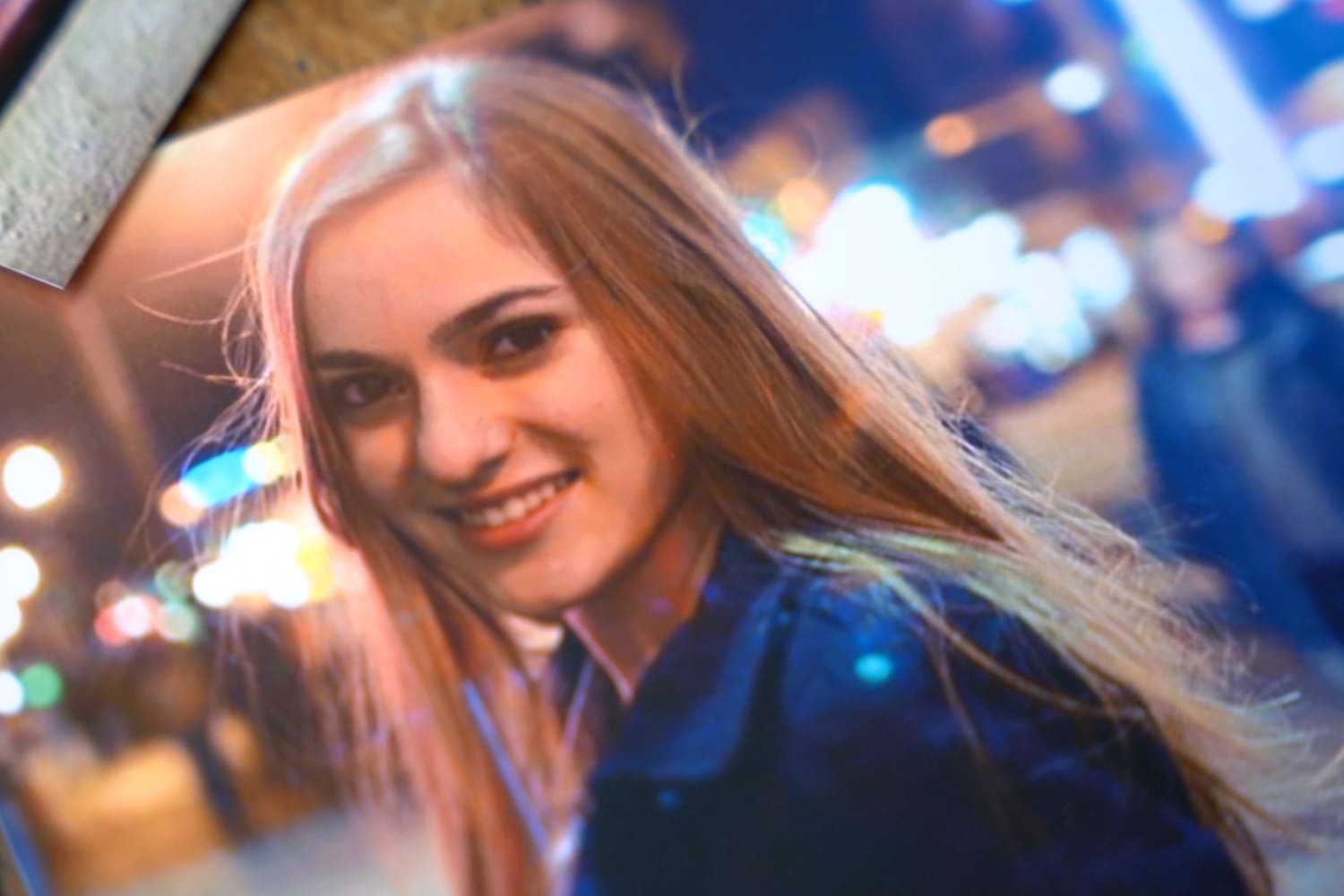 Emily Rizzo's Instagram, Twitter & Facebook on IDCrawl