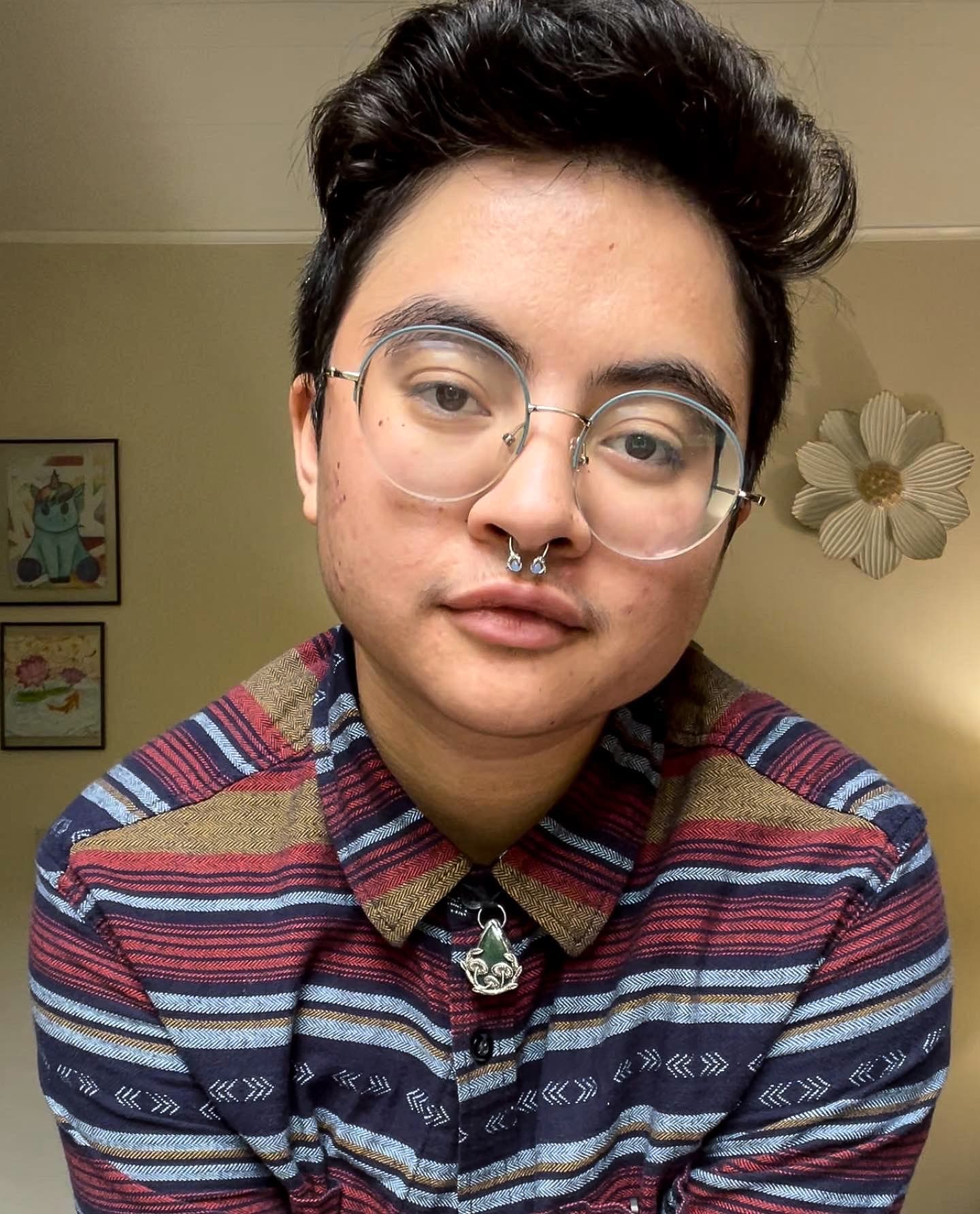 Felix Simpson's Instagram, Twitter & Facebook on IDCrawl