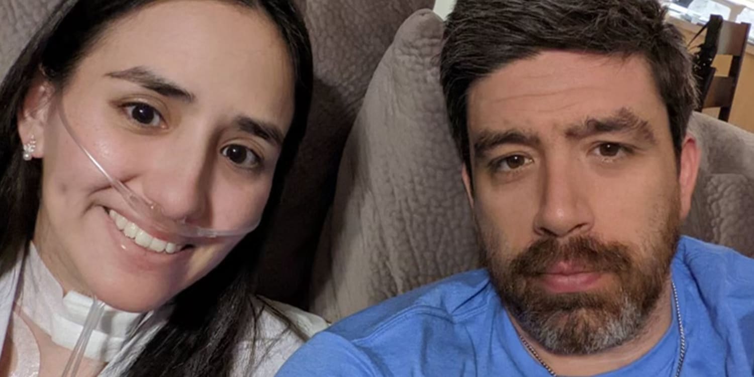 Chris Crouch's Instagram, Twitter & Facebook on IDCrawl