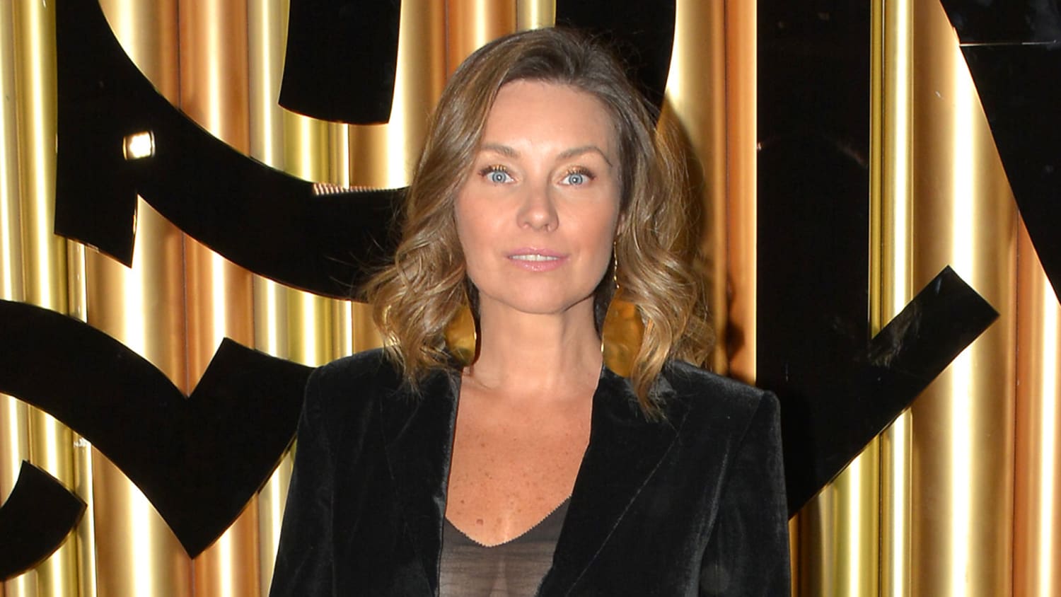 Dominika Paleta 2022