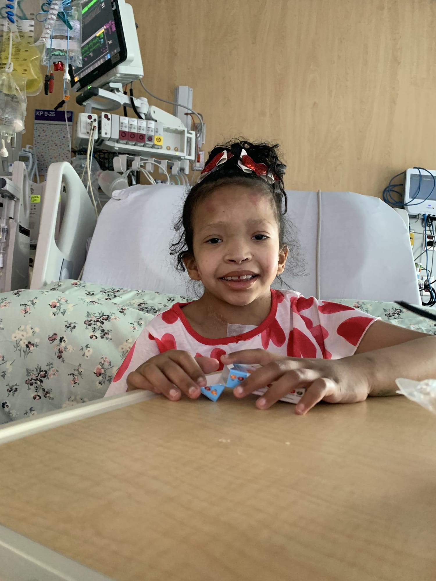 Noonan Syndrome Lily39s Heart Warriors