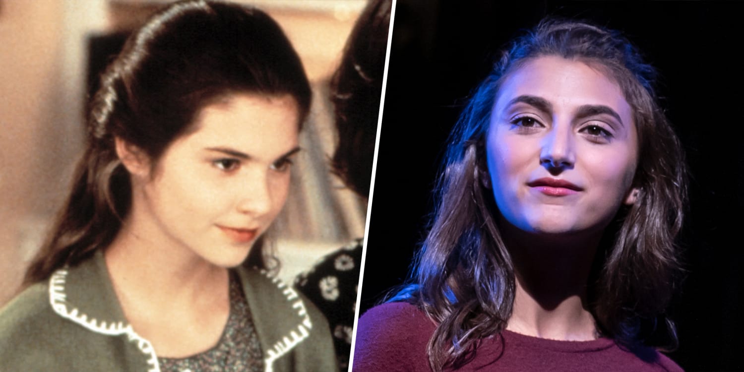 Erin Clements's Instagram, Twitter & Facebook on IDCrawl