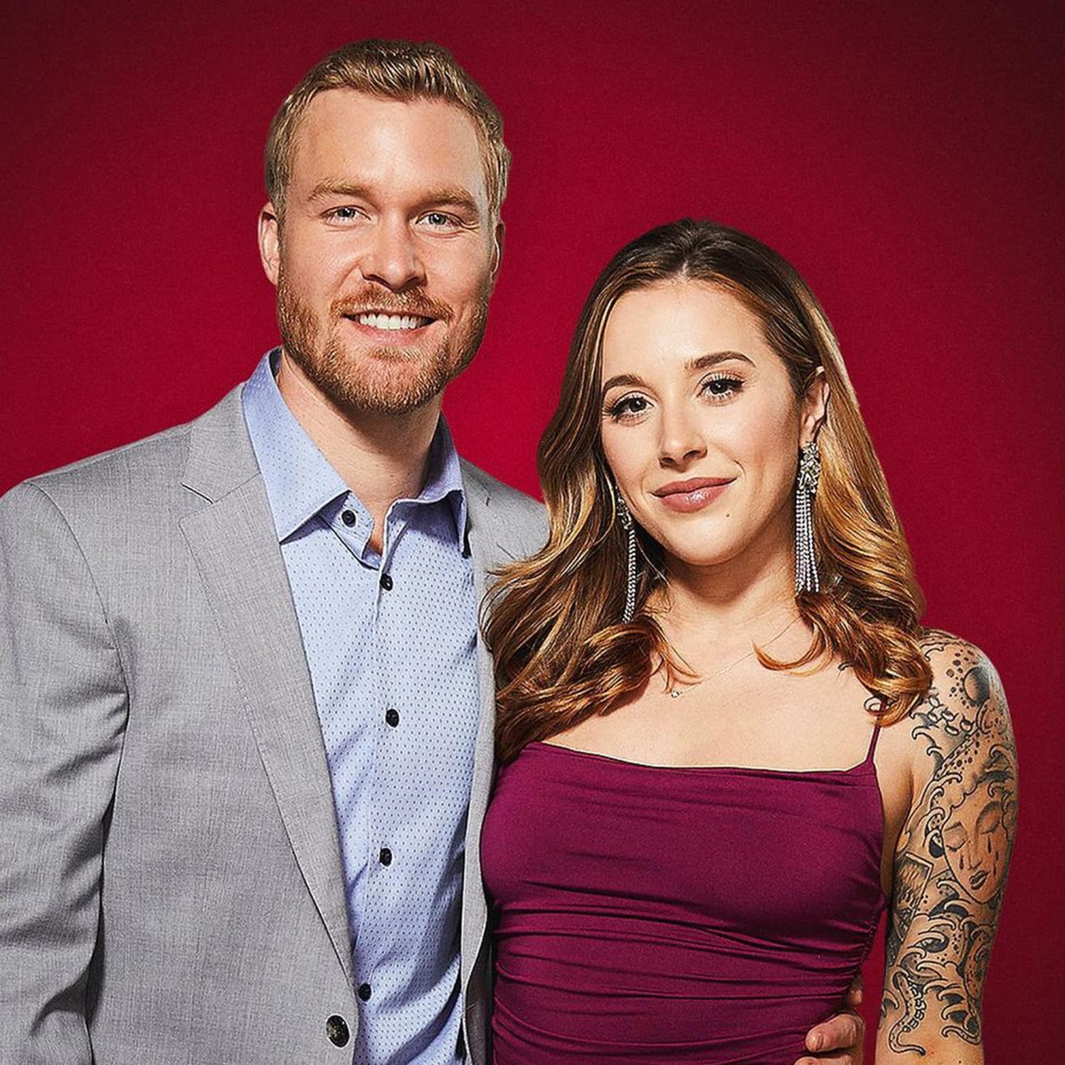 Lauren Colby's Instagram, Twitter & Facebook on IDCrawl