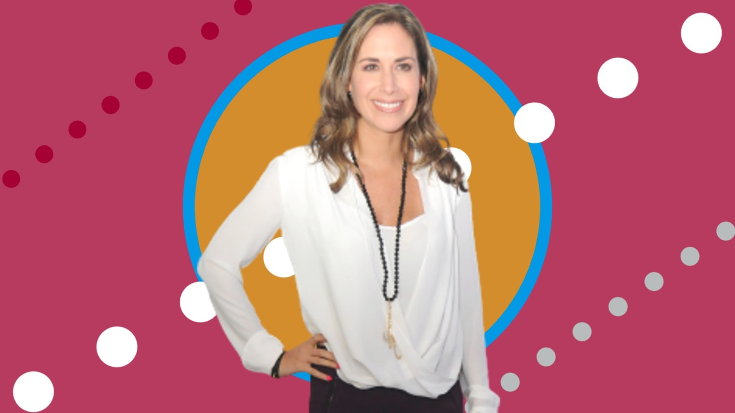 Martha Guzman's Instagram, Twitter & Facebook on IDCrawl