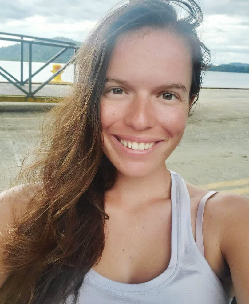 Melissa Guns's Instagram, Twitter & Facebook on IDCrawl