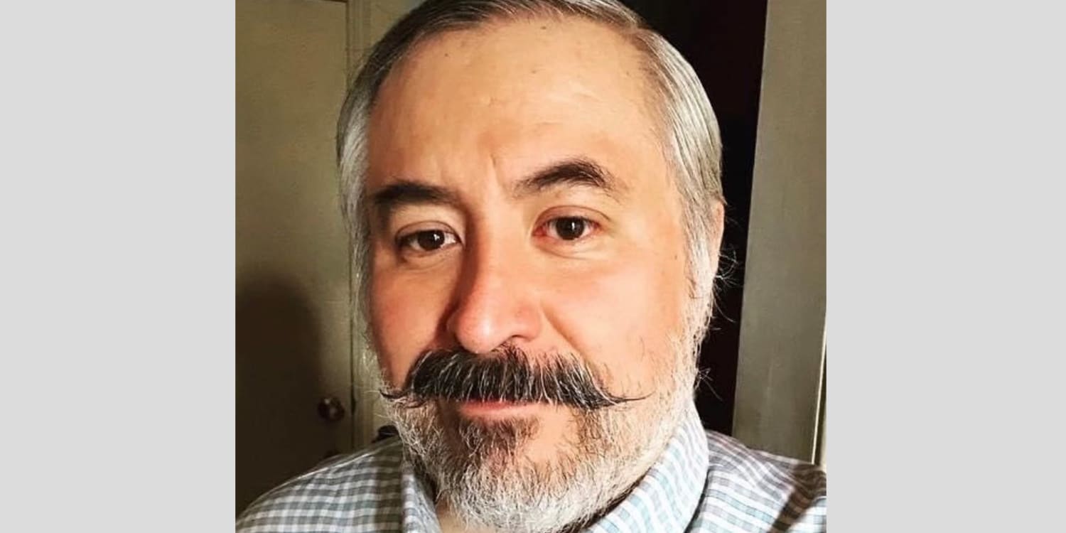 Daniel Enriquez's Instagram, Twitter & Facebook on IDCrawl