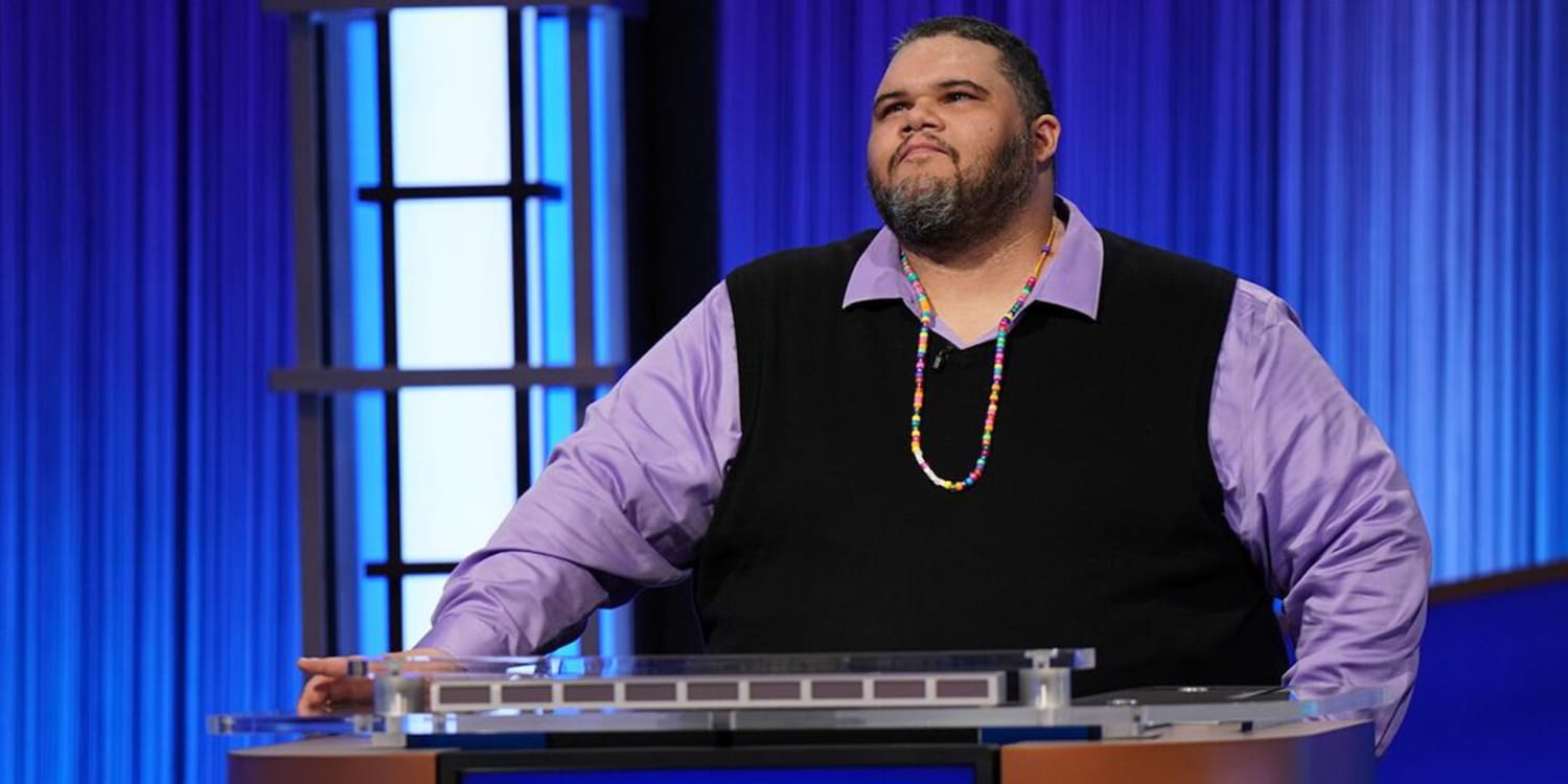 Ryan List's Instagram, Twitter & Facebook on IDCrawl