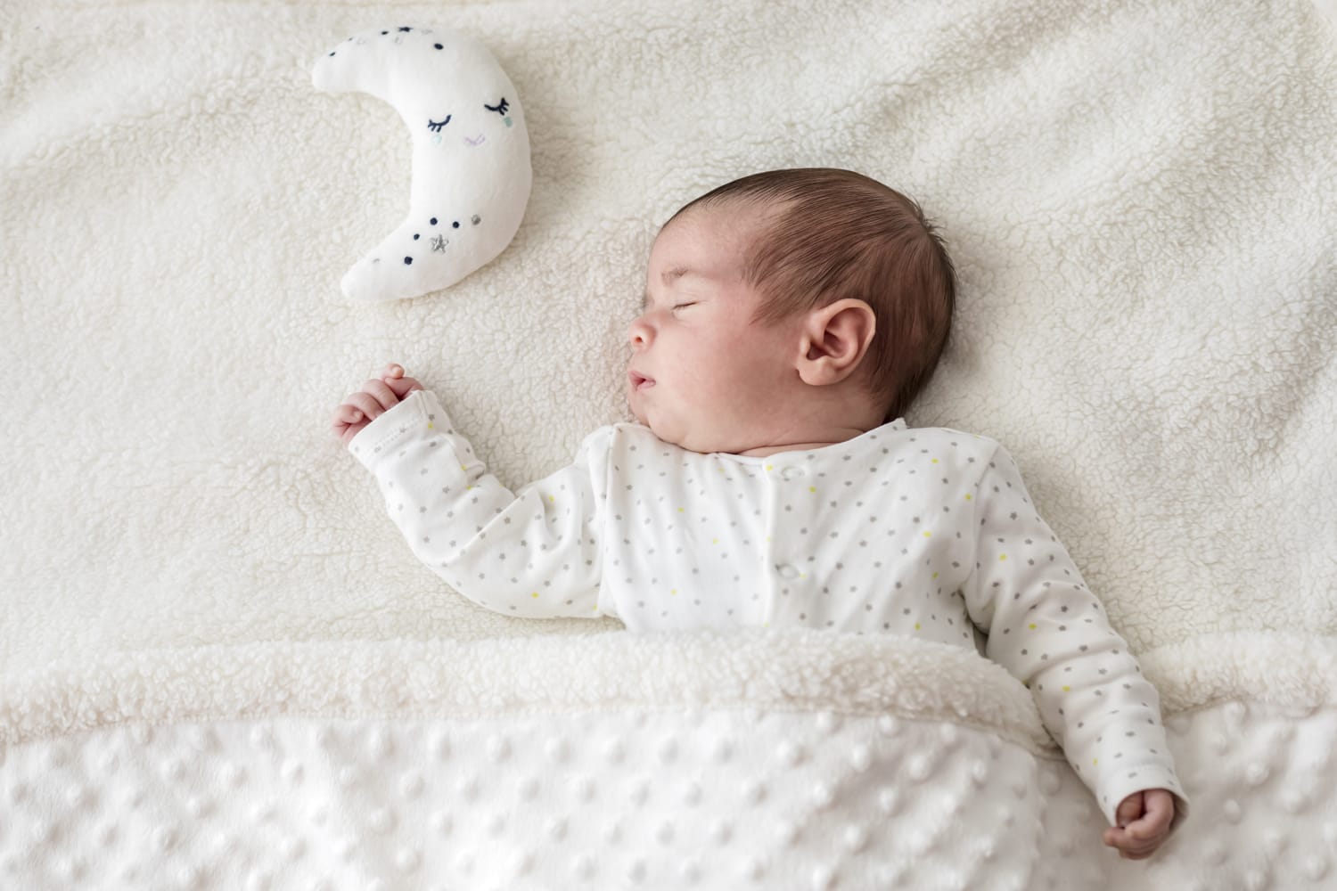 Baby Names For Boys And Girls