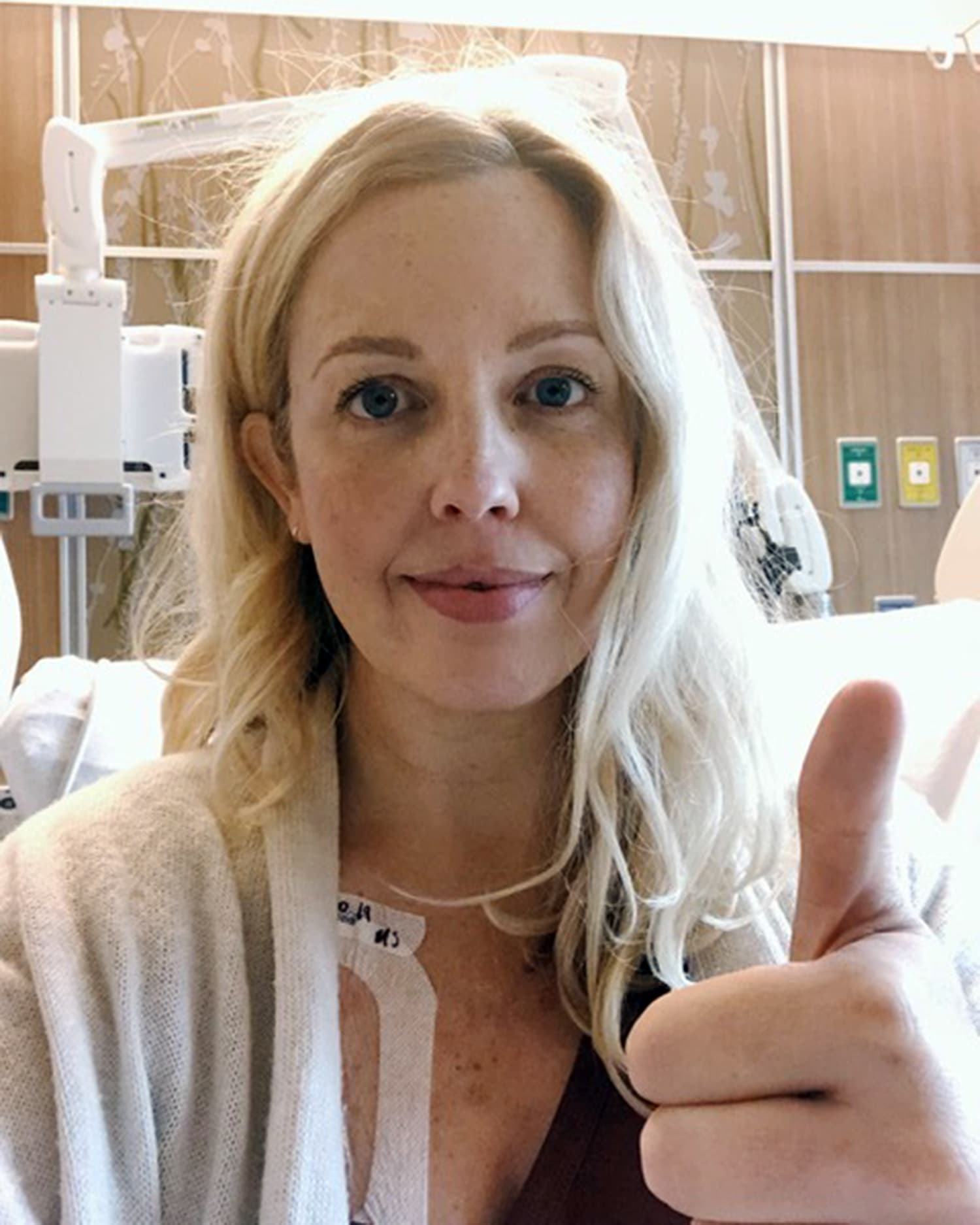 Elyse Chambers's Instagram, Twitter & Facebook on IDCrawl