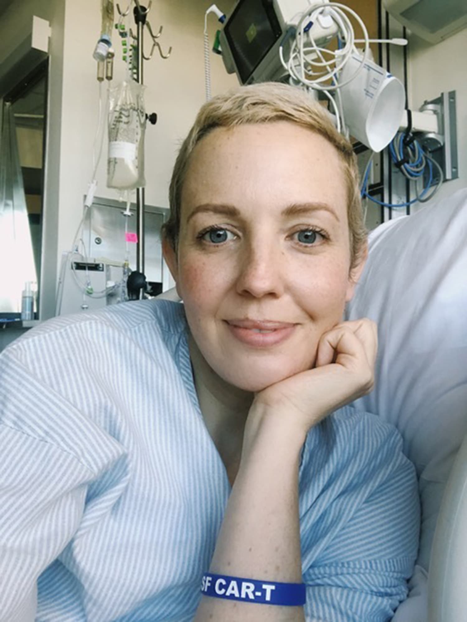 Elyse Chambers's Instagram, Twitter & Facebook on IDCrawl