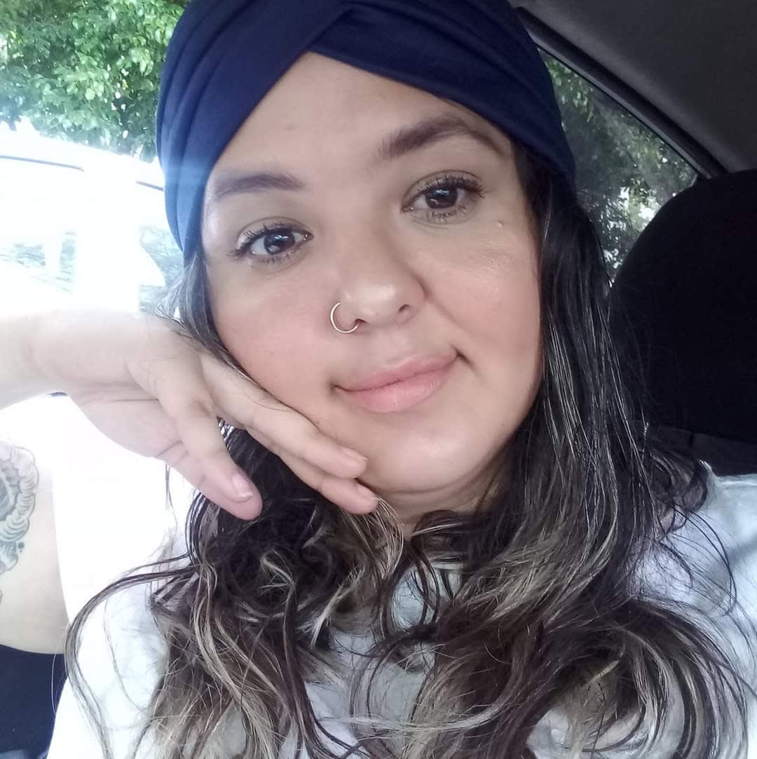 Raquel Padilla's Instagram, Twitter & Facebook on IDCrawl