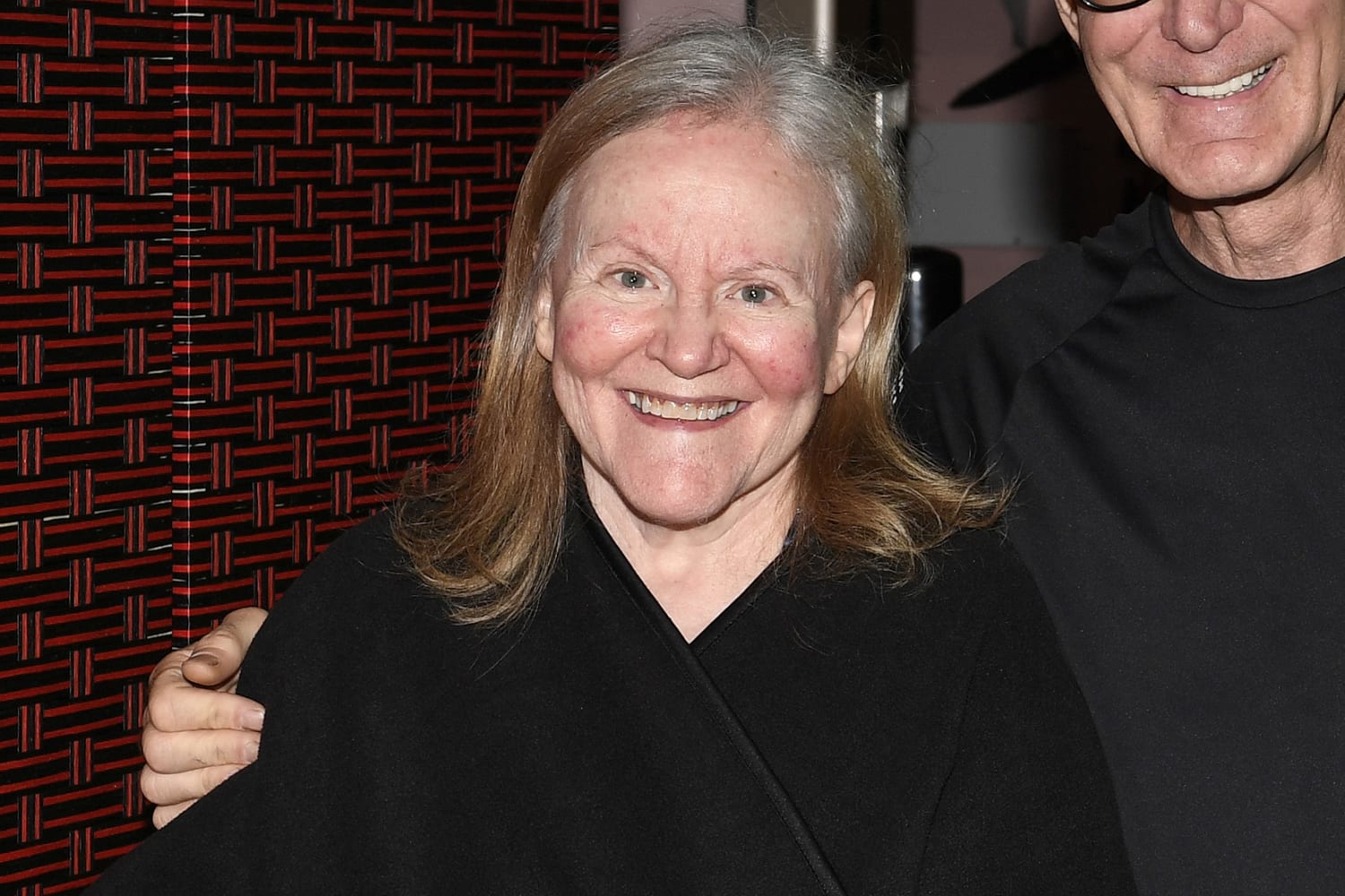 Edie Mcclurg Ferris Bueller FERRIS BUELLER'S DAY OFF | Official