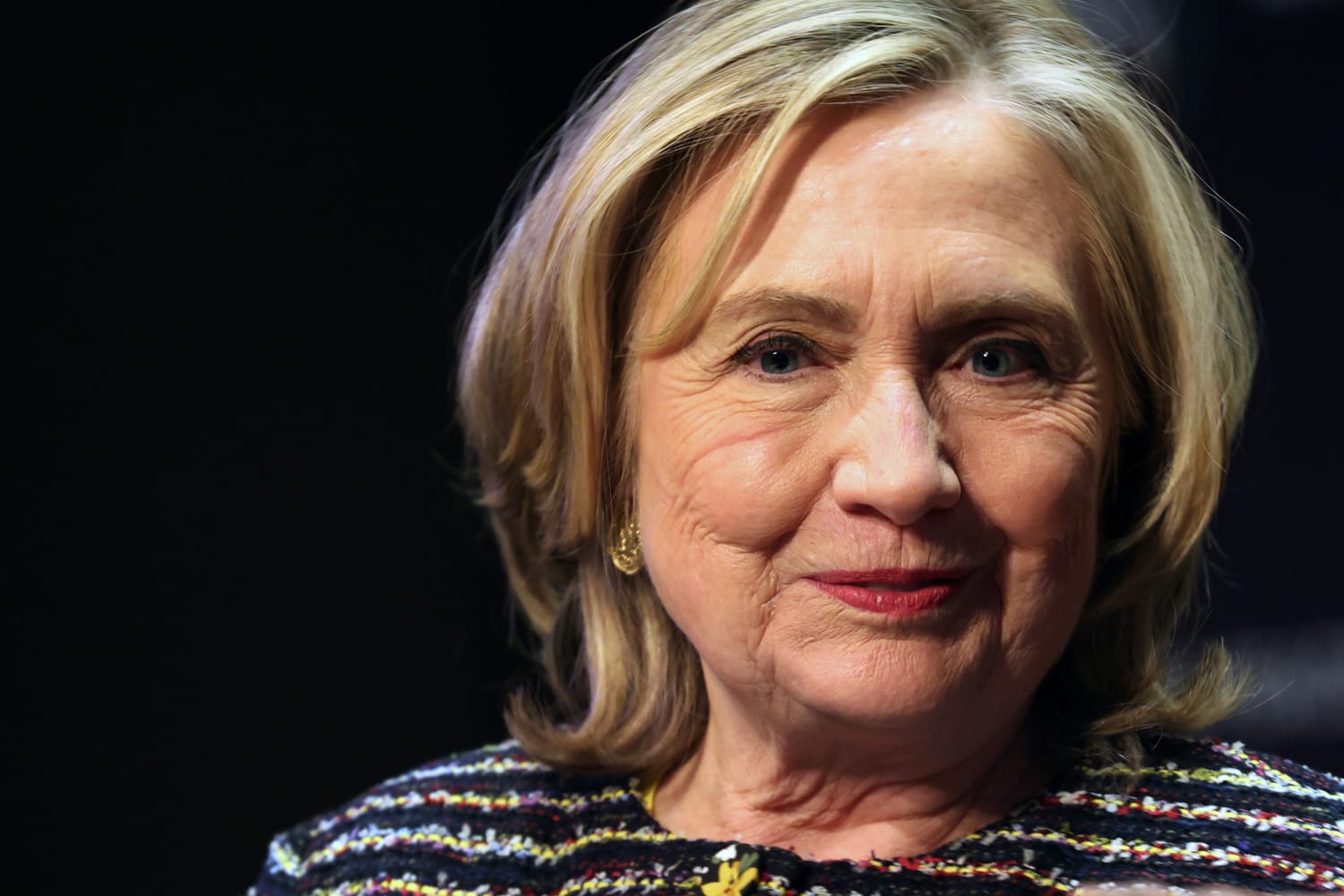 Hillary 2022 Merchandise