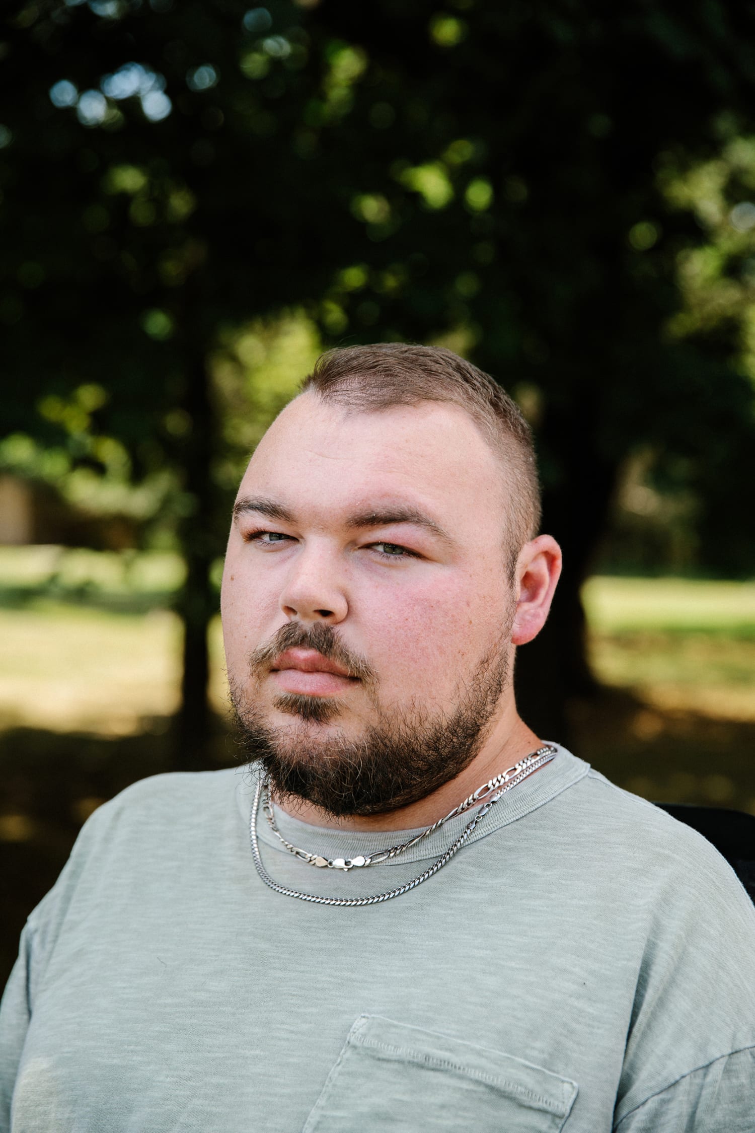 Laura Rothstein's Instagram, Twitter & Facebook on IDCrawl