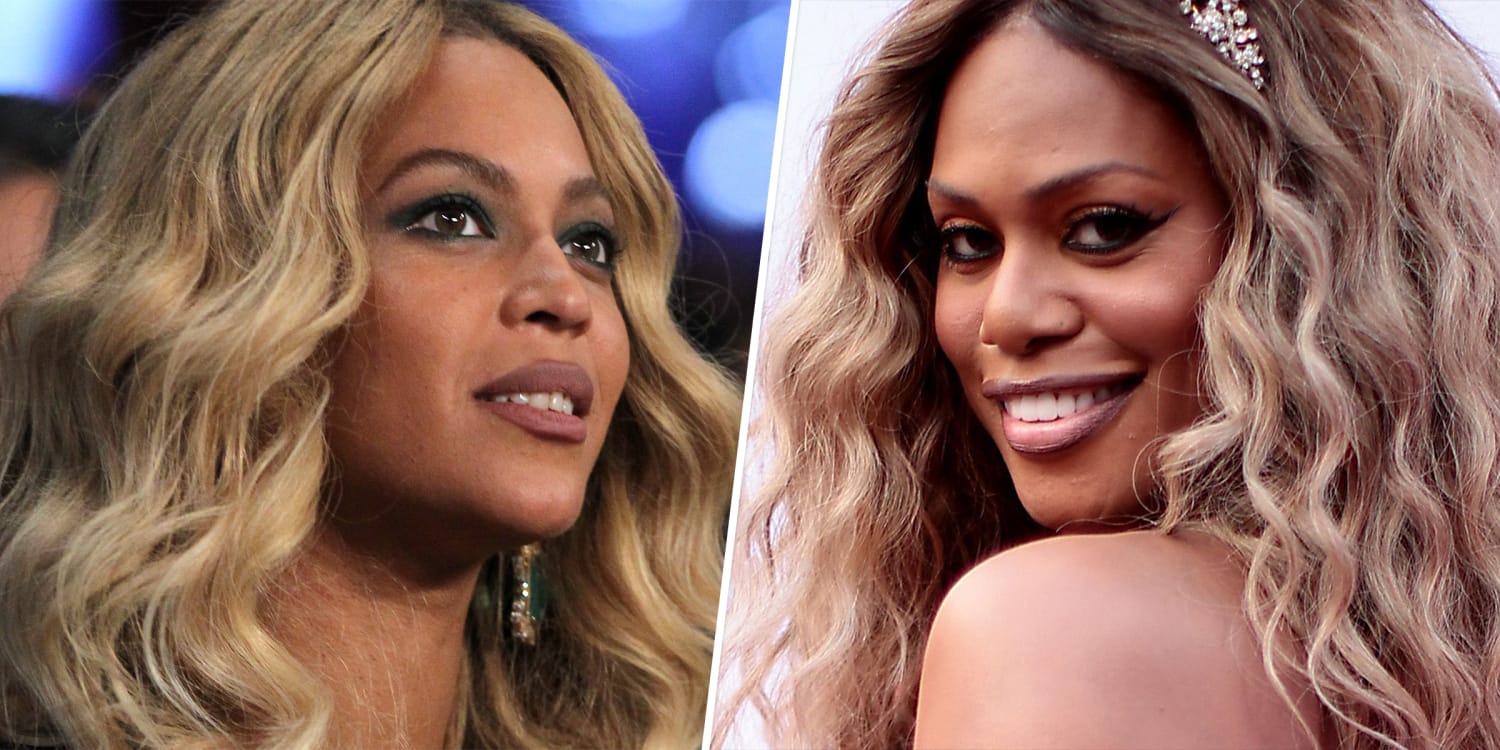 Epic highlights from ‘The Lord of the Rings: The Rings of Power’ Comic-Con panels ...