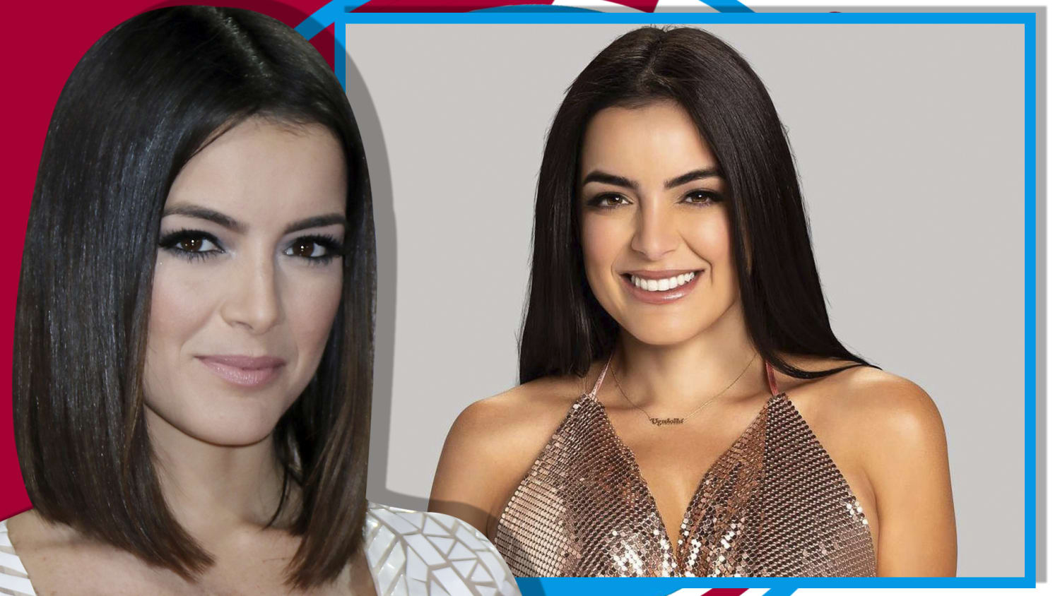 Daniela Navarro Cirugias