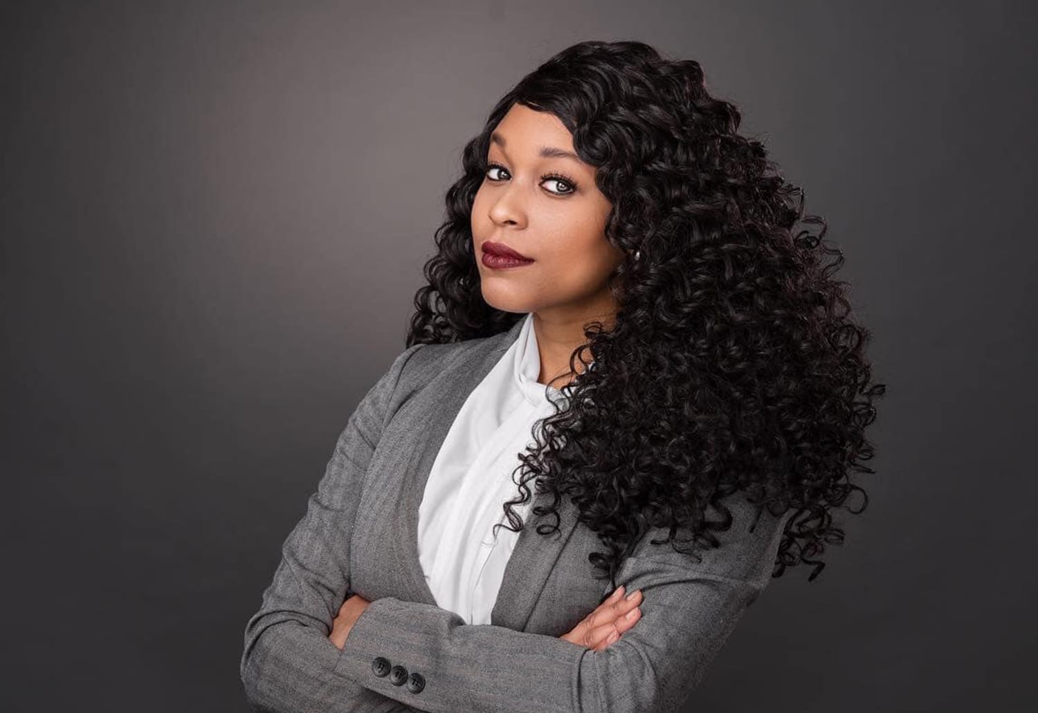 Black in Graduate School | Lipstick Alley