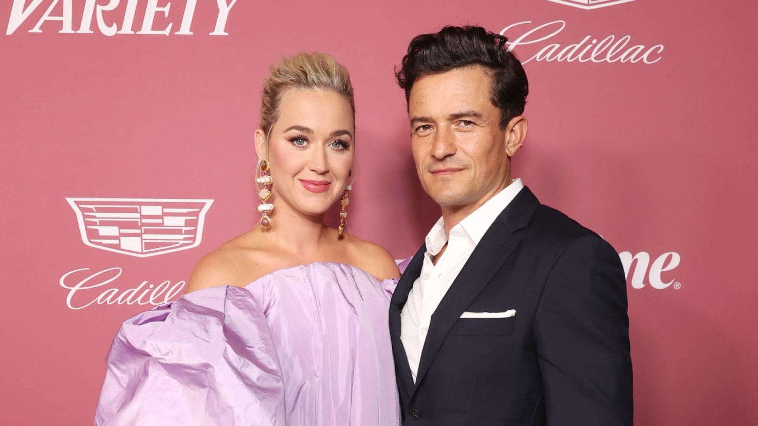 Boda De Kavita Y Perry Katy Perry Y Orlando Bloom: Esto Cuesta El