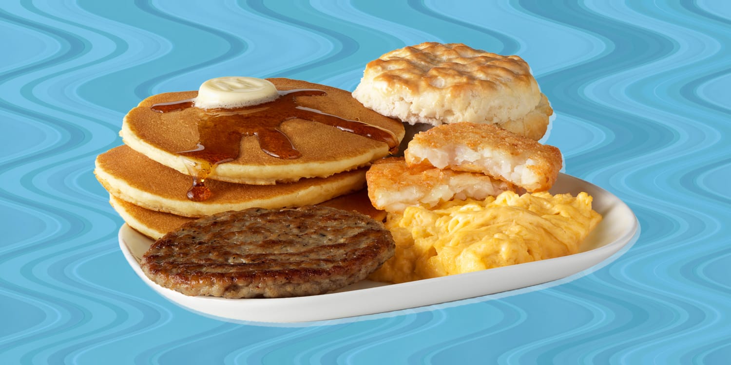 Mcdonald s All Day Breakfast Near Me Store Www aikicai Mcdonald s All Day Breakfast Near Me Store Www aikicai