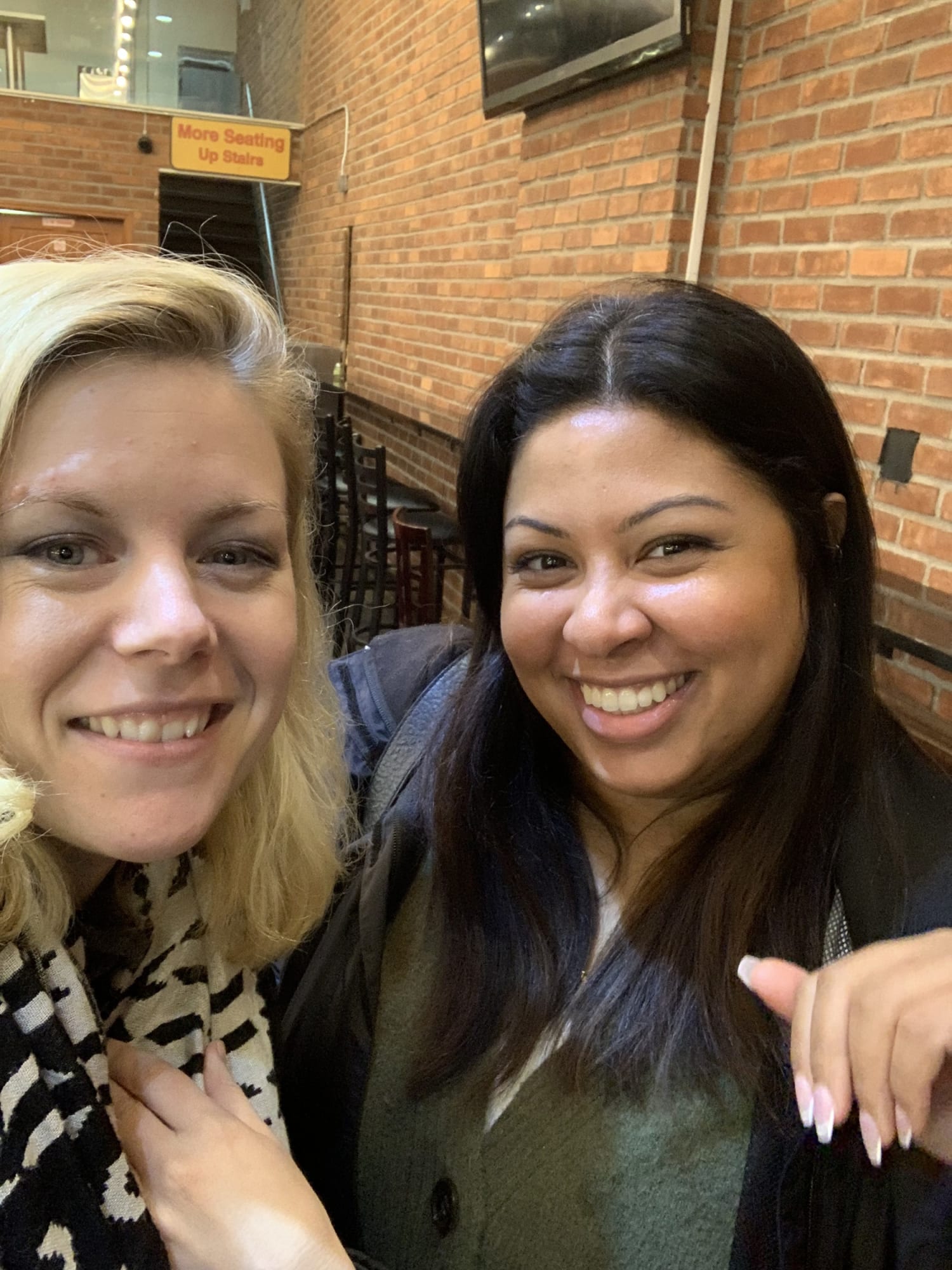 Ricky Her's Instagram, Twitter & Facebook on IDCrawl