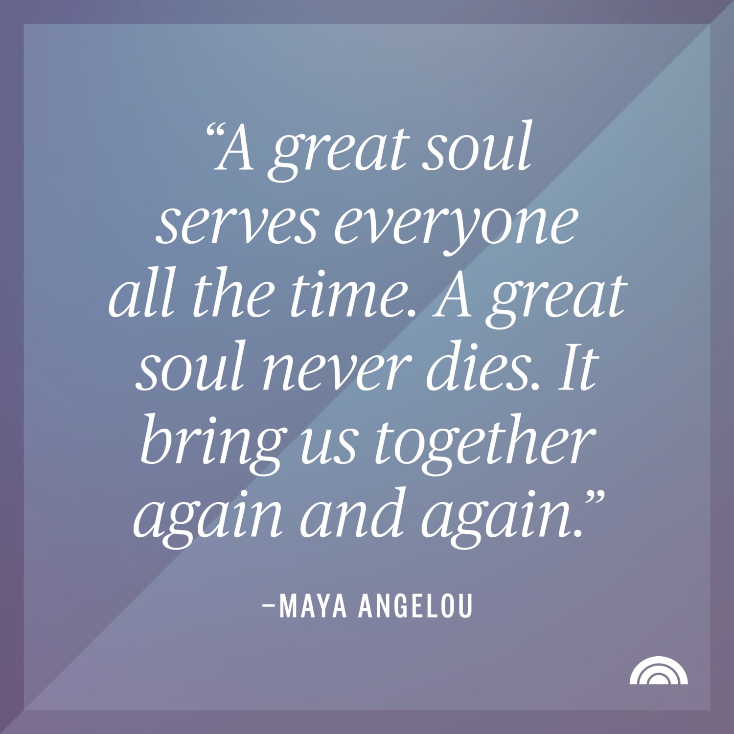Inspirational Grief Quotes Inspirational Grief Quotes