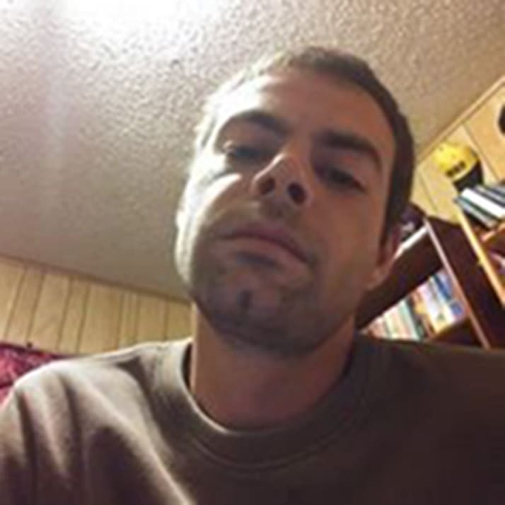 Luke Gaither's Instagram, Twitter & Facebook on IDCrawl