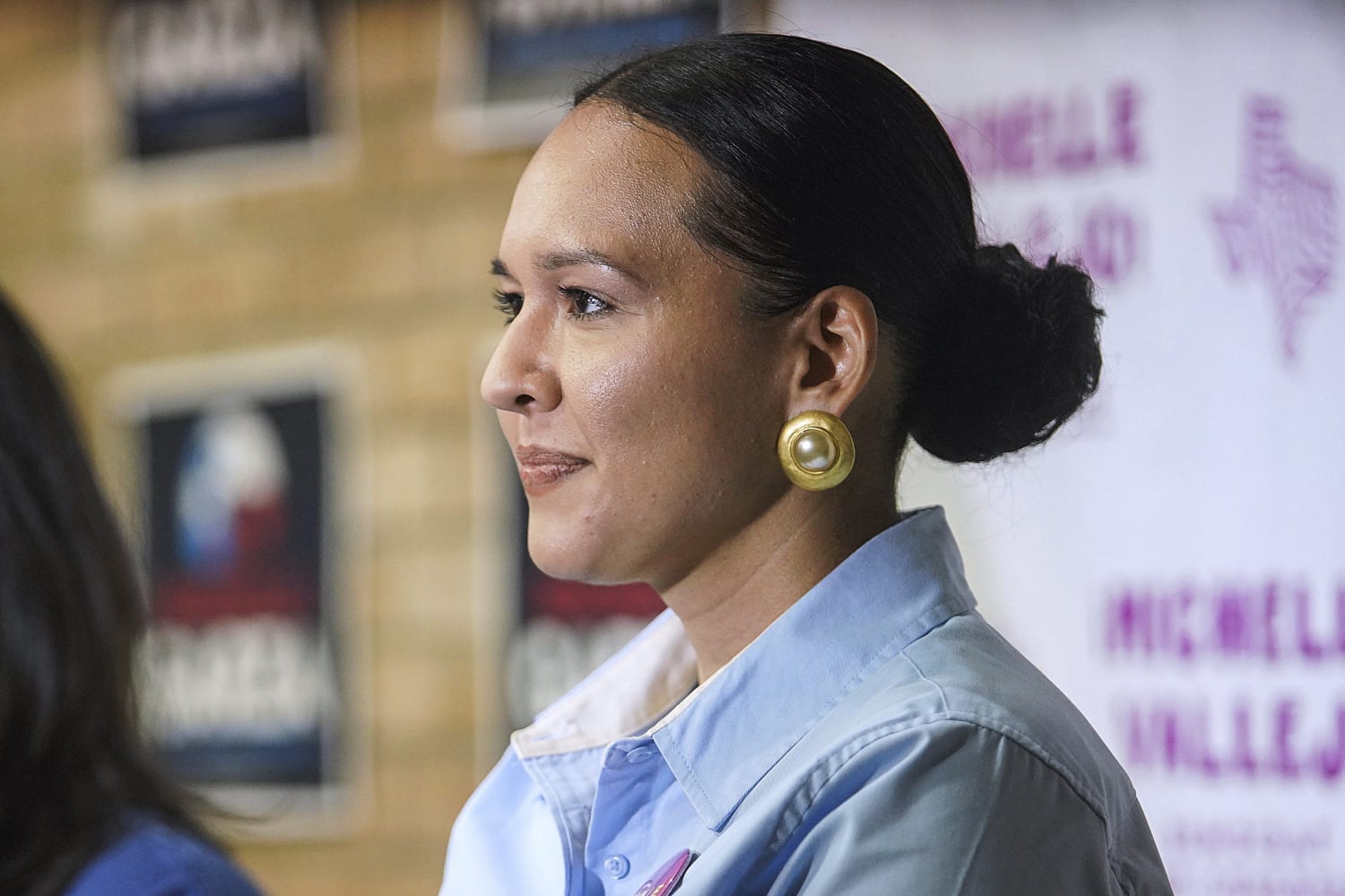 Lori Ramirez's Instagram, Twitter & Facebook on IDCrawl