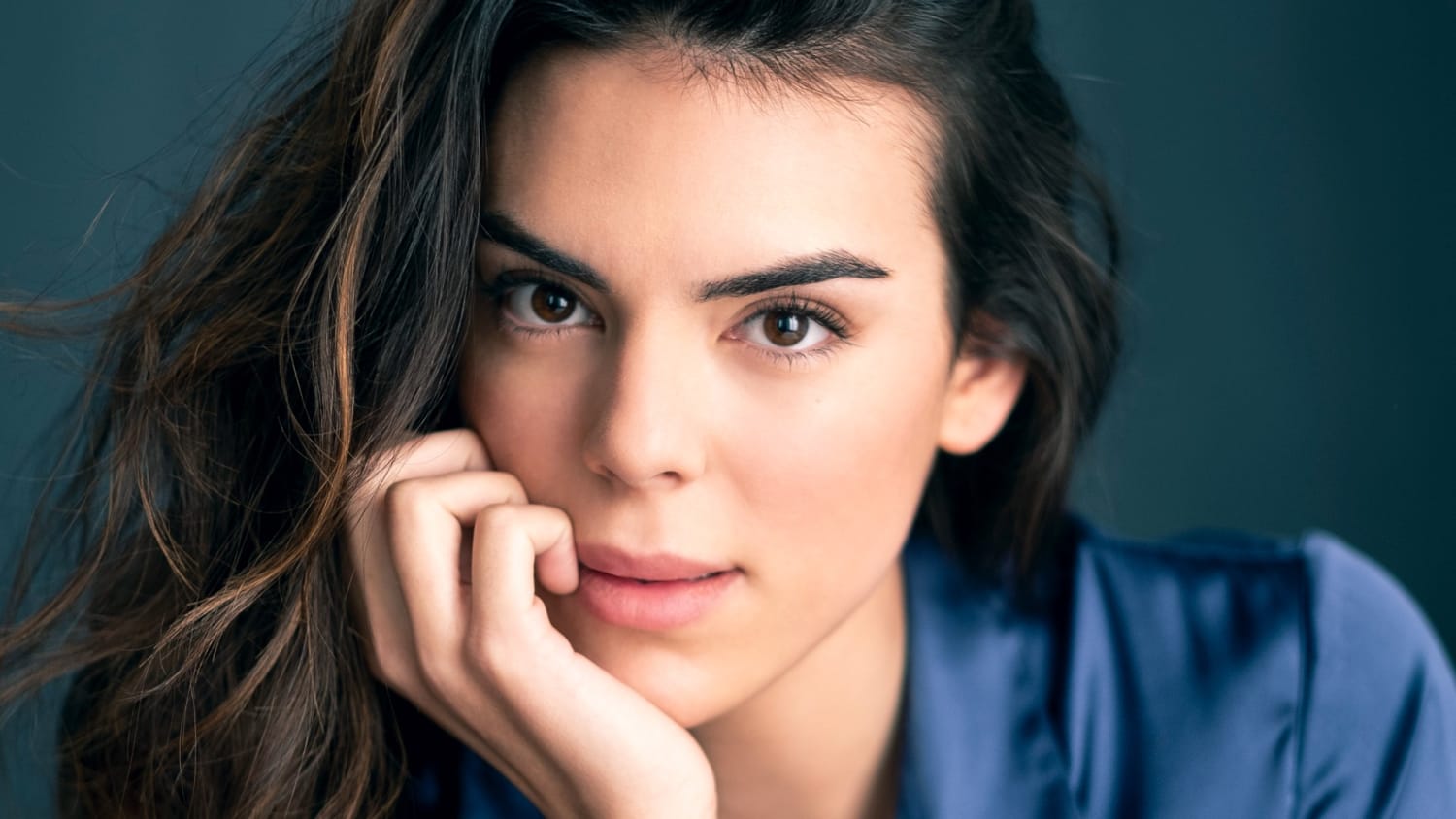 Ella Fuentes's Instagram, Twitter & Facebook on IDCrawl