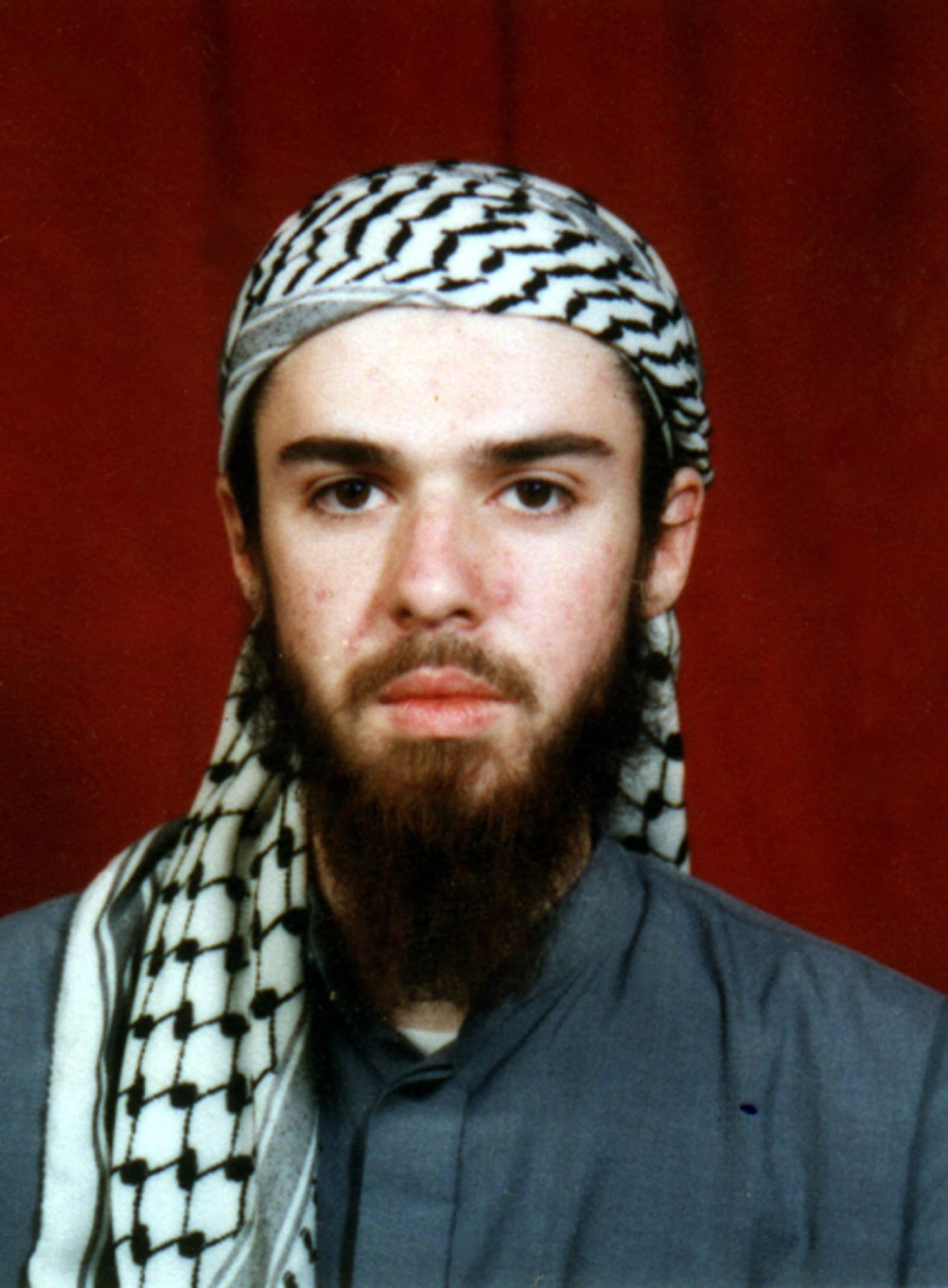 David Tyson's Instagram, Twitter & Facebook on IDCrawl