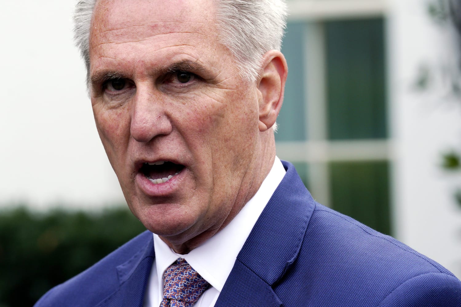 Rob Mccarthy's Instagram, Twitter & Facebook on IDCrawl