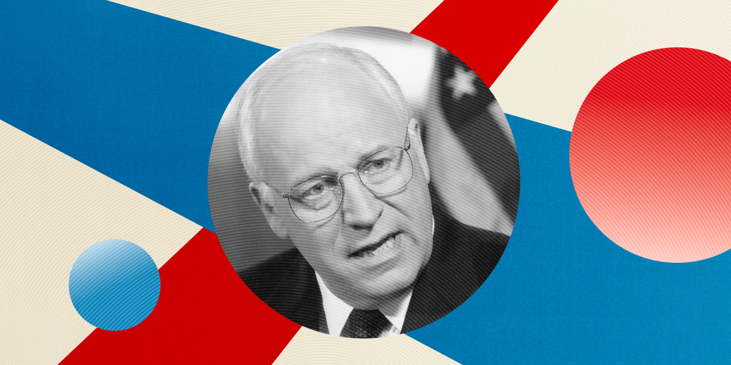 John Spivak's Instagram, Twitter & Facebook on IDCrawl