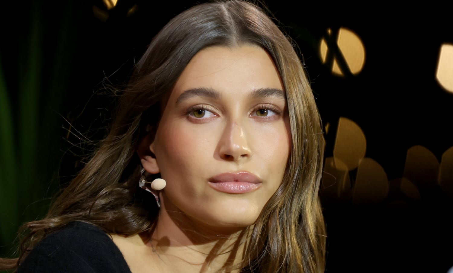 'Love Is Blind' star Iyanna McNeely cries after finalizing divorce to ...