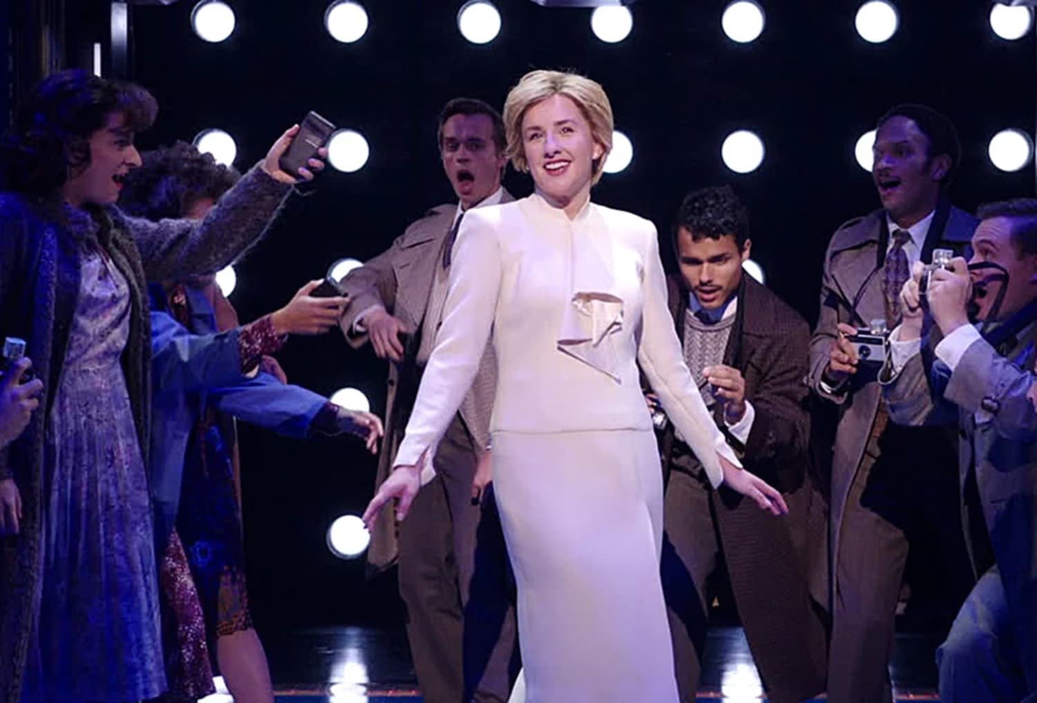 Collection Of Dmetry Star Diana Dmetry Star Madison Bing Tournament