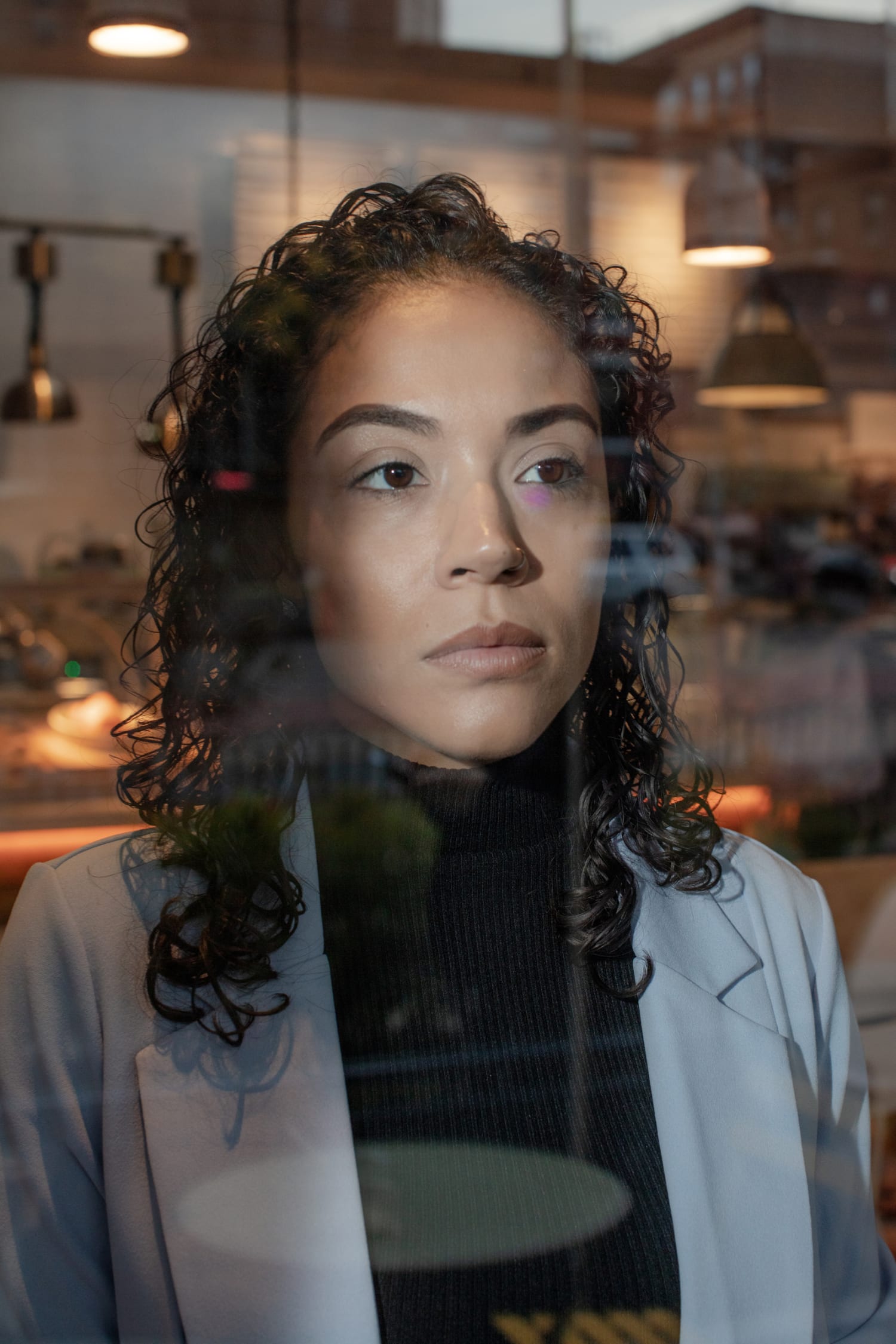 Lori Pollock's Instagram, Twitter & Facebook on IDCrawl