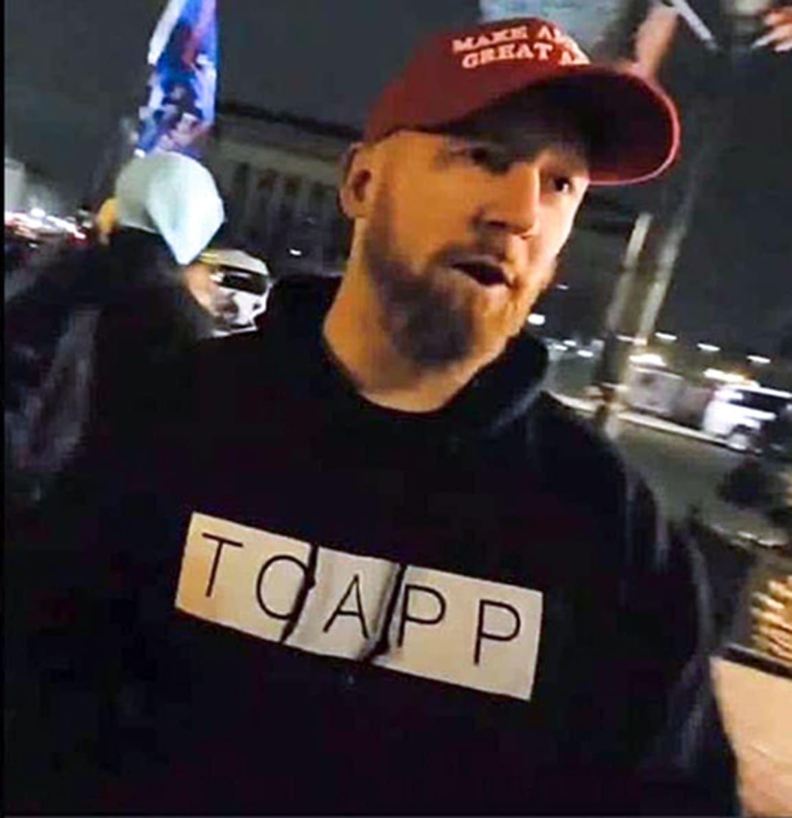 Former Twitter exec on First Amendment irony: Elon Musk 'can ban ...