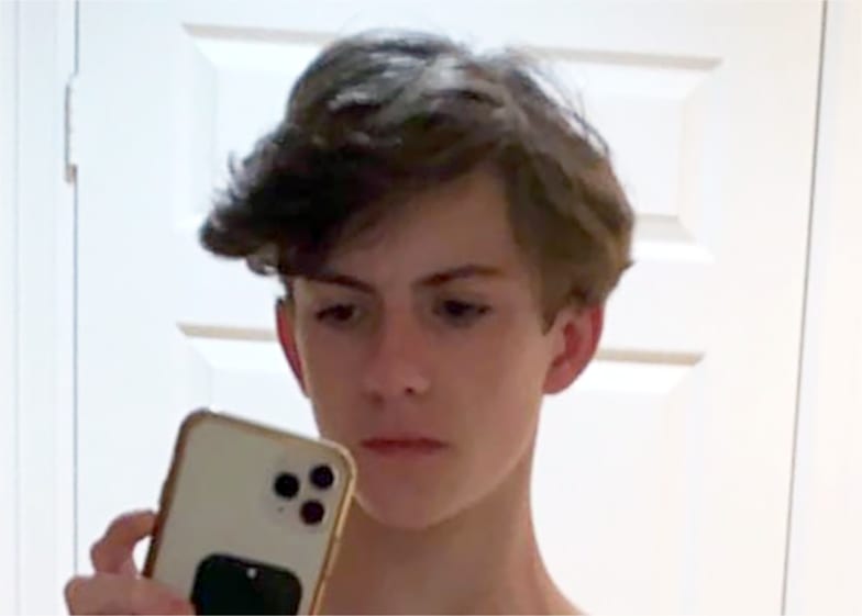 ‘Forrest Gump,’ ‘Sweet Home Alabama’ actor Bob Penny dies at 87 ...