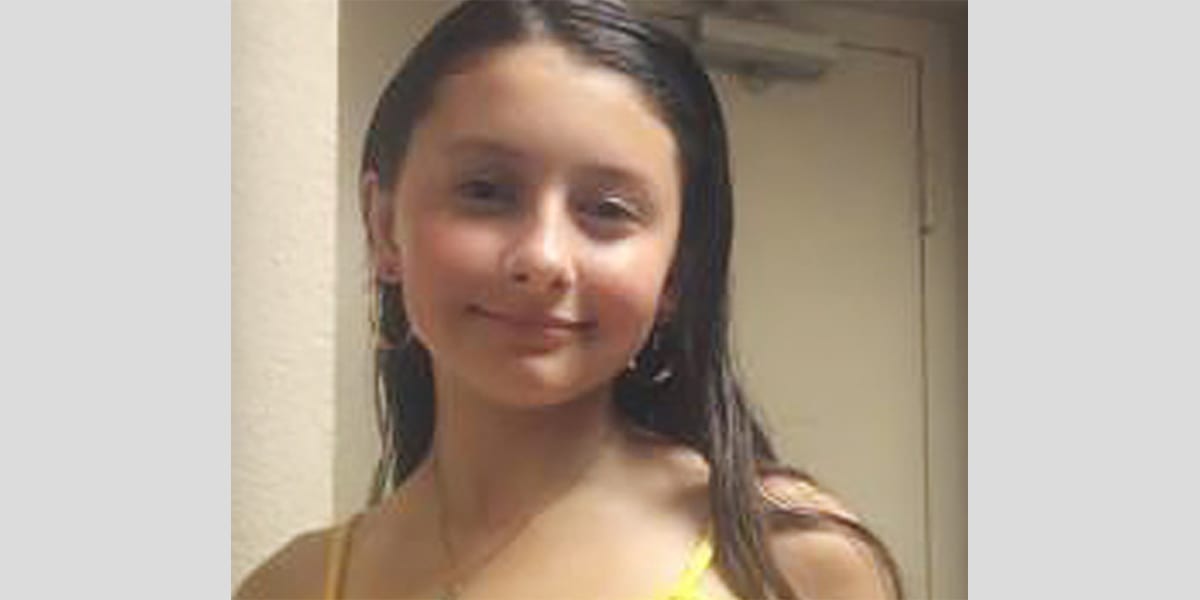 Mother, stepfather of missing 11-year-old North Carolina girl arrested