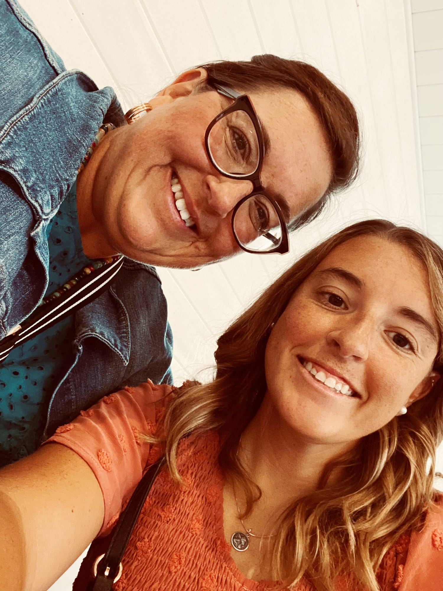 Madi Allen's Instagram, Twitter & Facebook on IDCrawl