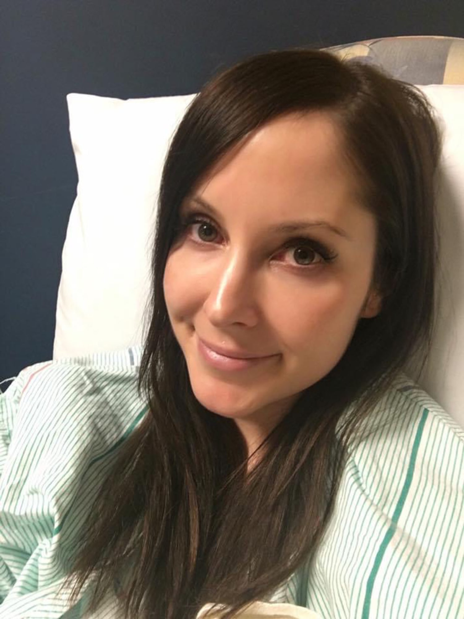 Emily Lynn's Instagram, Twitter & Facebook on IDCrawl