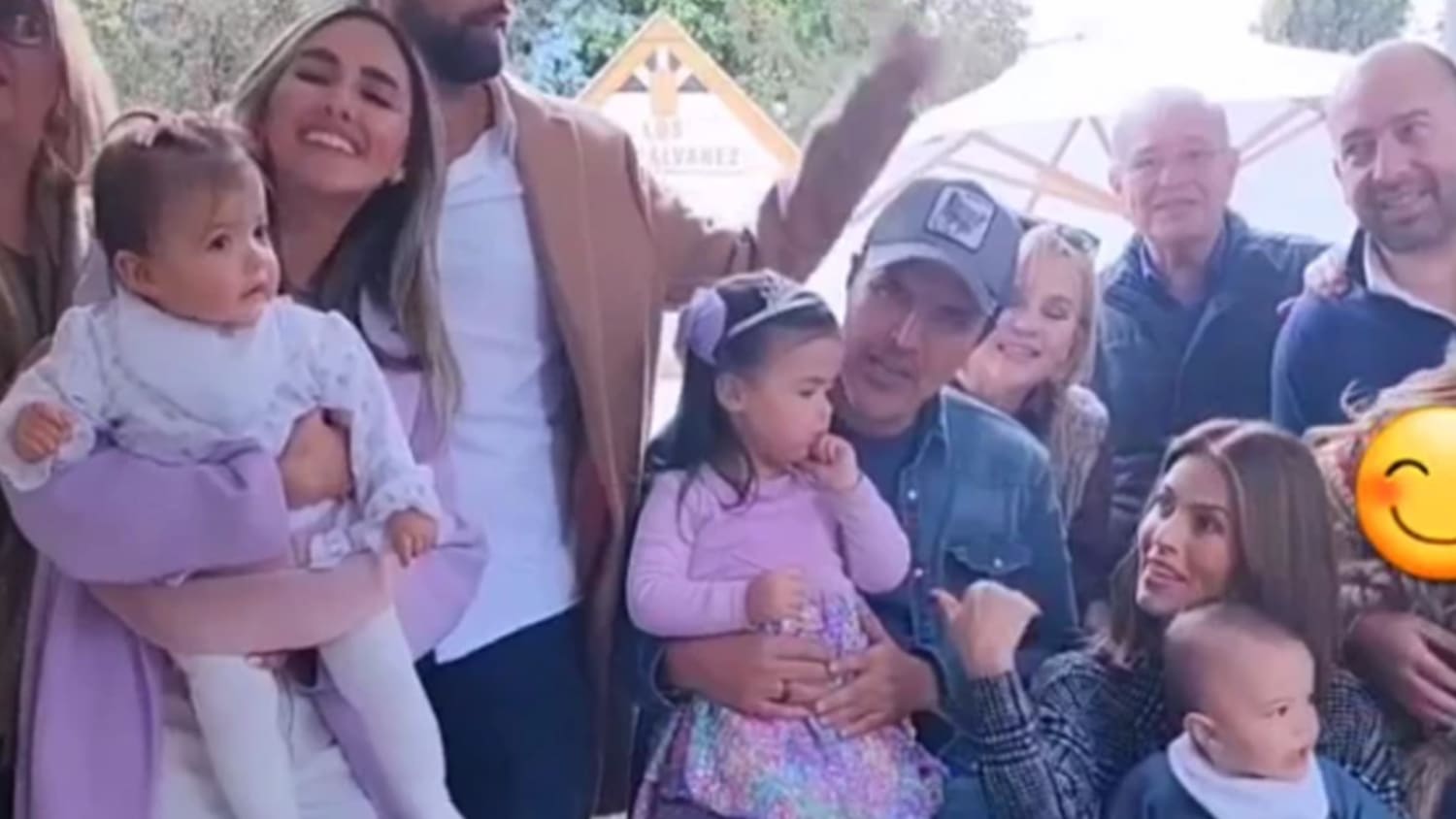 Quien Cumple Anos Manana Claudia Claudia Villafañe | Cuando Te