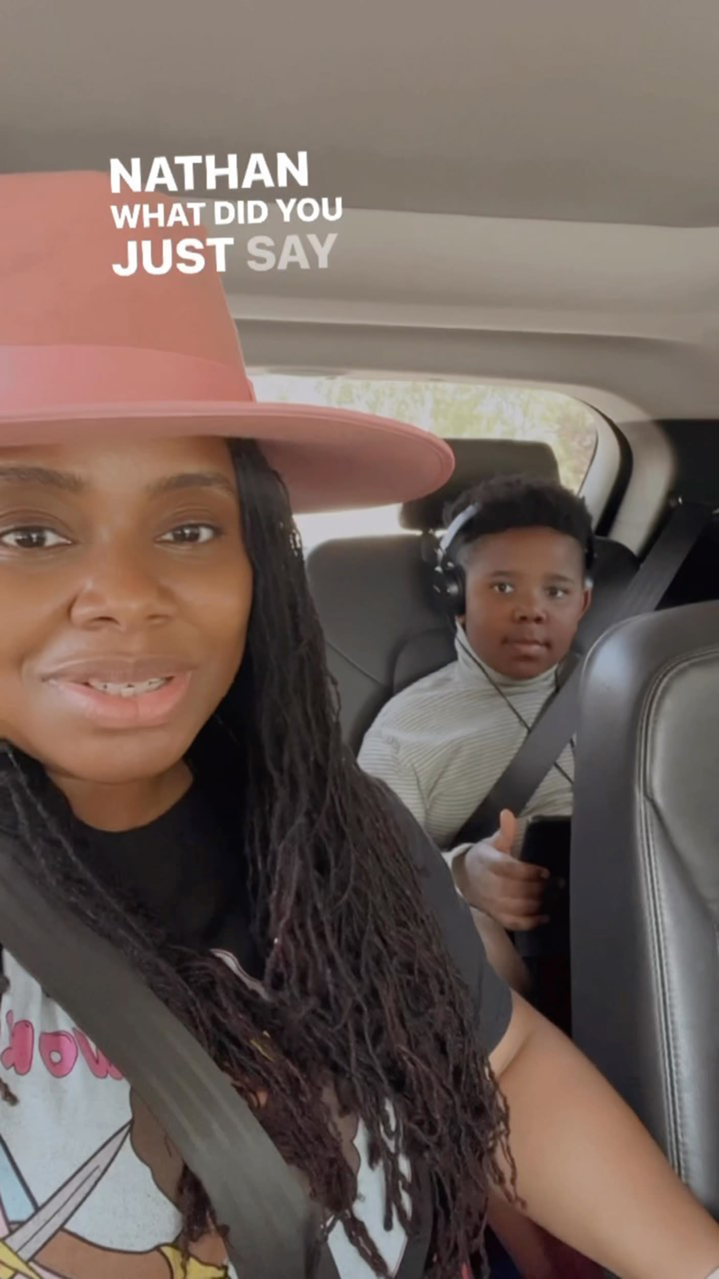 Nathan Back's Instagram, Twitter & Facebook on IDCrawl