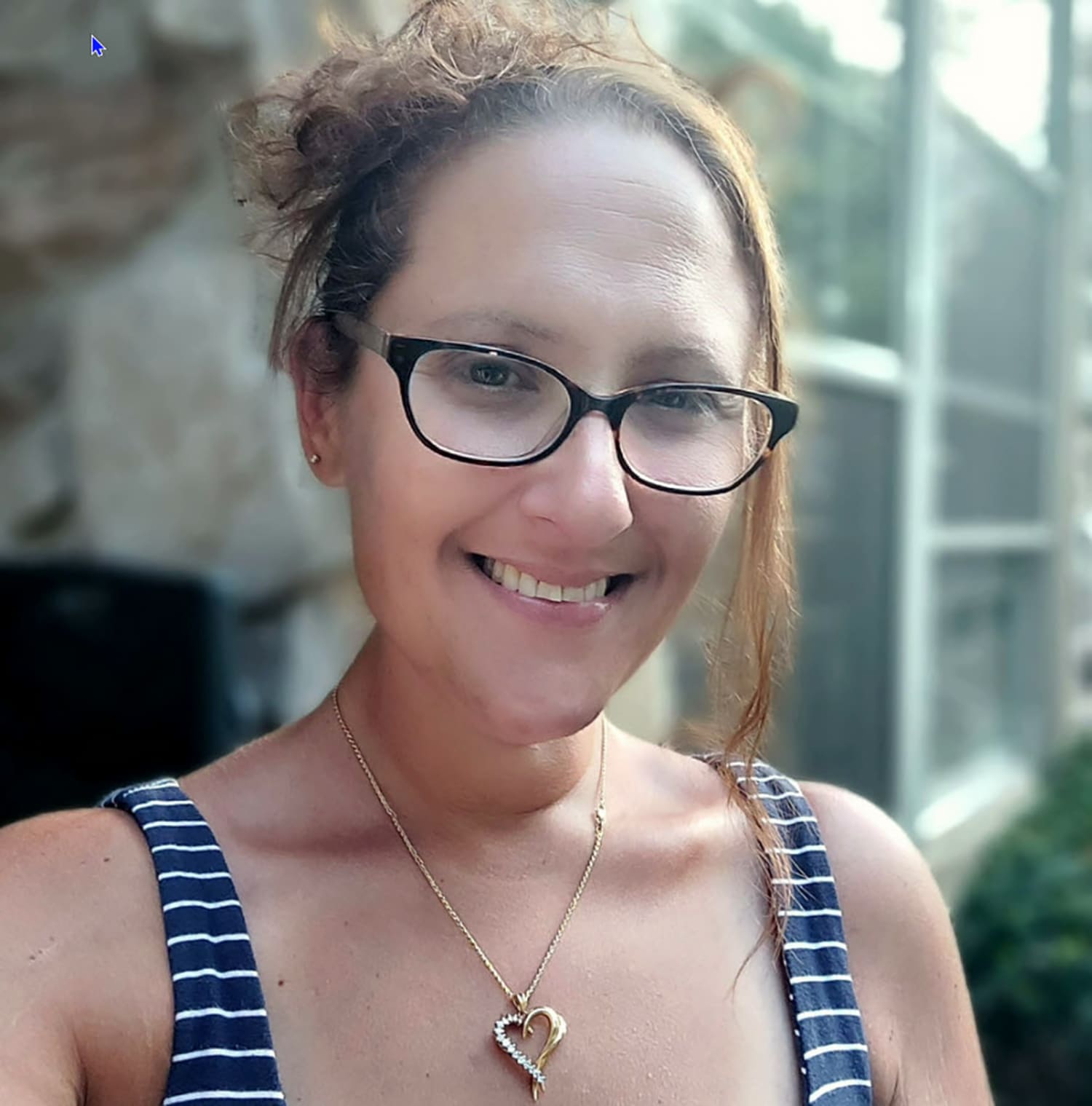 Jessica Brown Findlay & Ziggy Heath Are Married! - Celebrity news ...