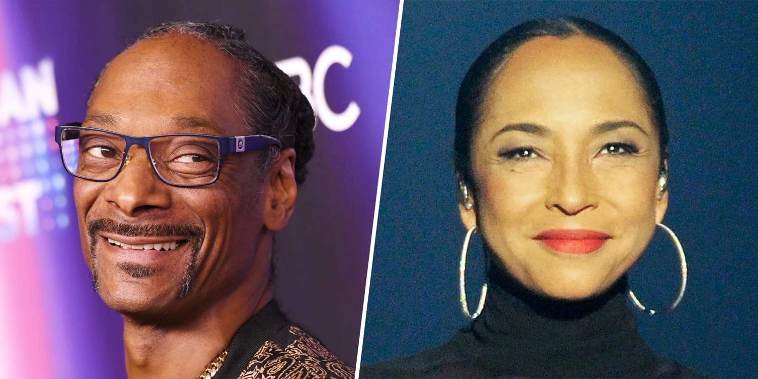 Sade Hall's Instagram, Twitter & Facebook on IDCrawl