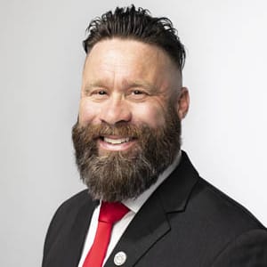 Don Blosser's Instagram, Twitter & Facebook on IDCrawl