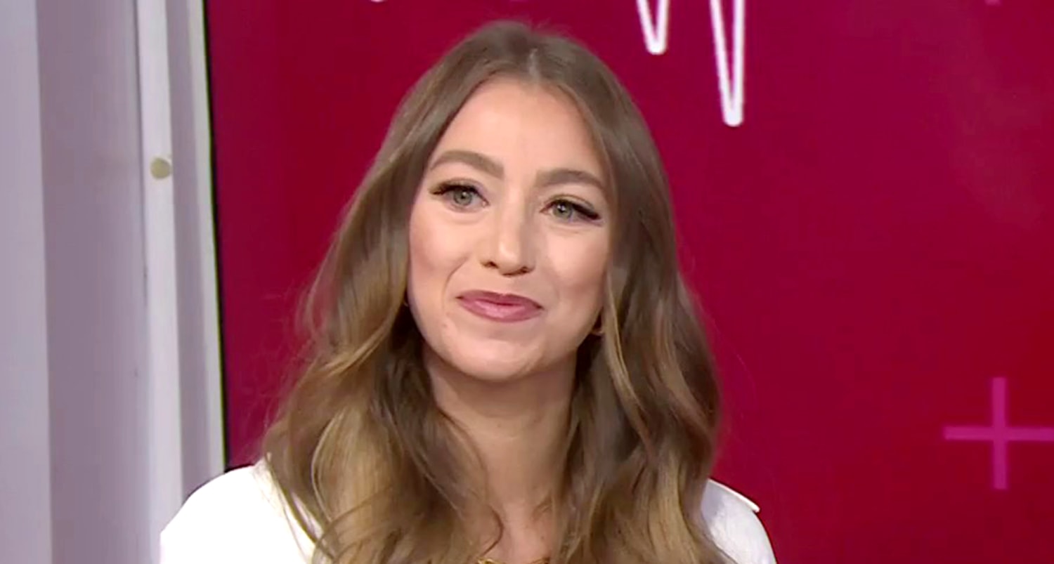 Brittany Rosen's Instagram, Twitter & Facebook on IDCrawl