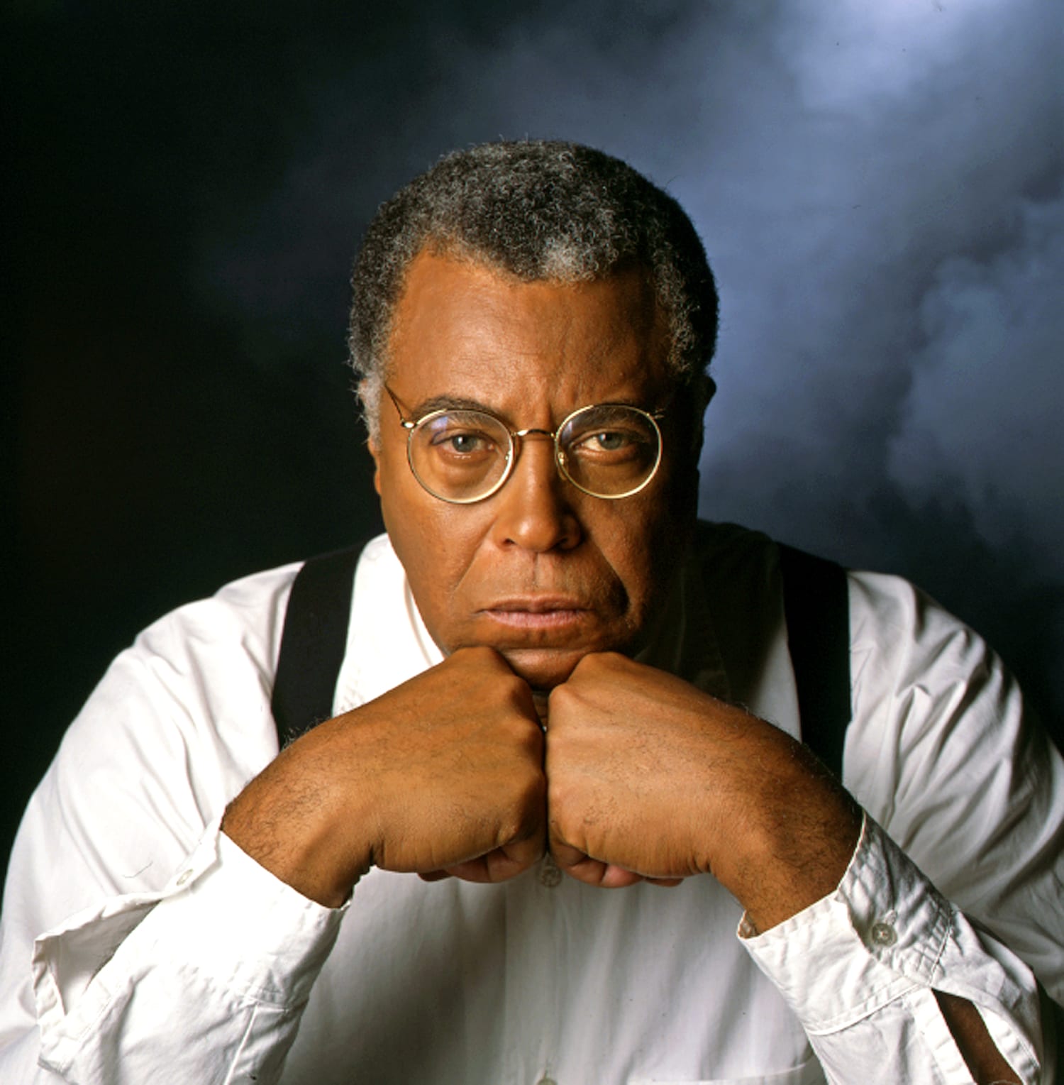 From Mufasa to Darth Vader: James Earl Jones' Life Beyond Star Wars ...