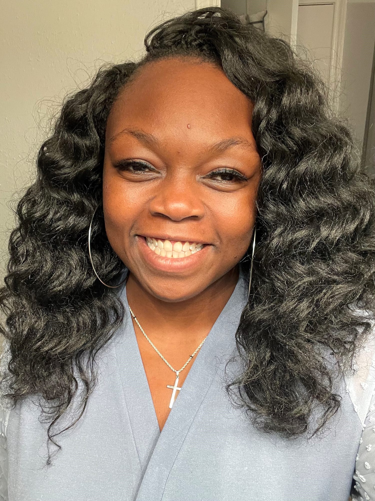 Mila Clarke's Instagram, Twitter & Facebook on IDCrawl