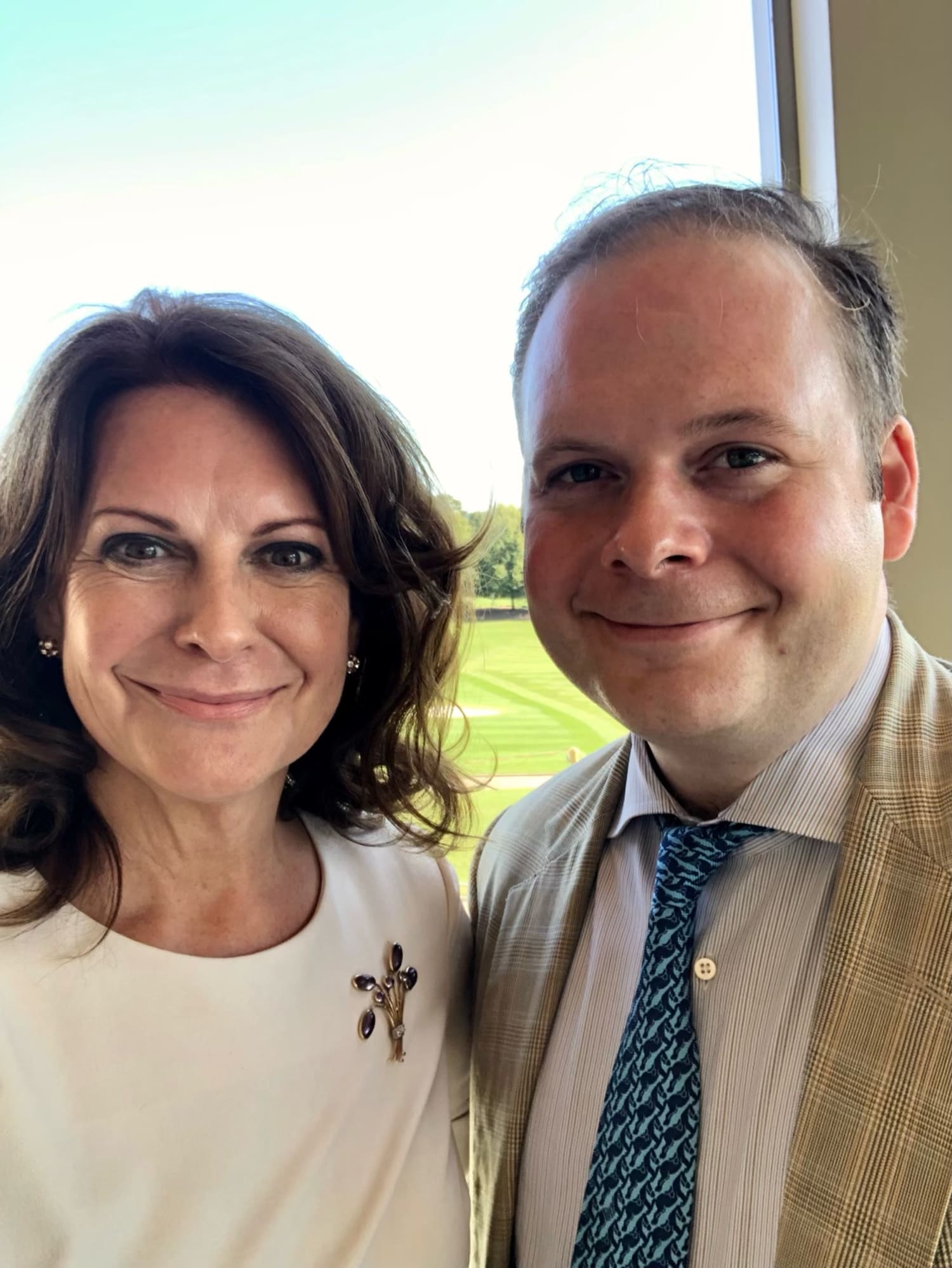 John Clary's Instagram, Twitter & Facebook on IDCrawl