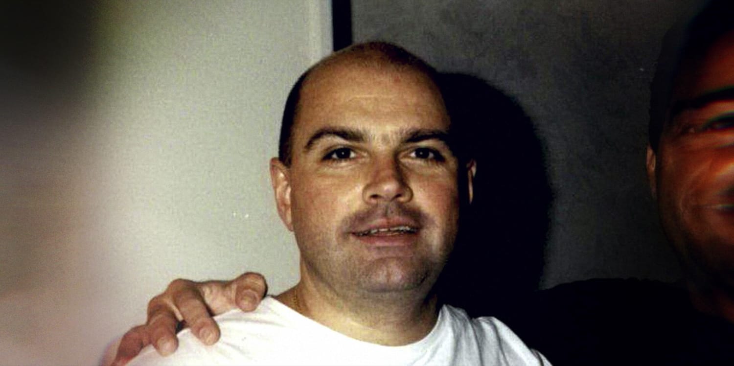 Isabella Pollock's Instagram, Twitter & Facebook on IDCrawl