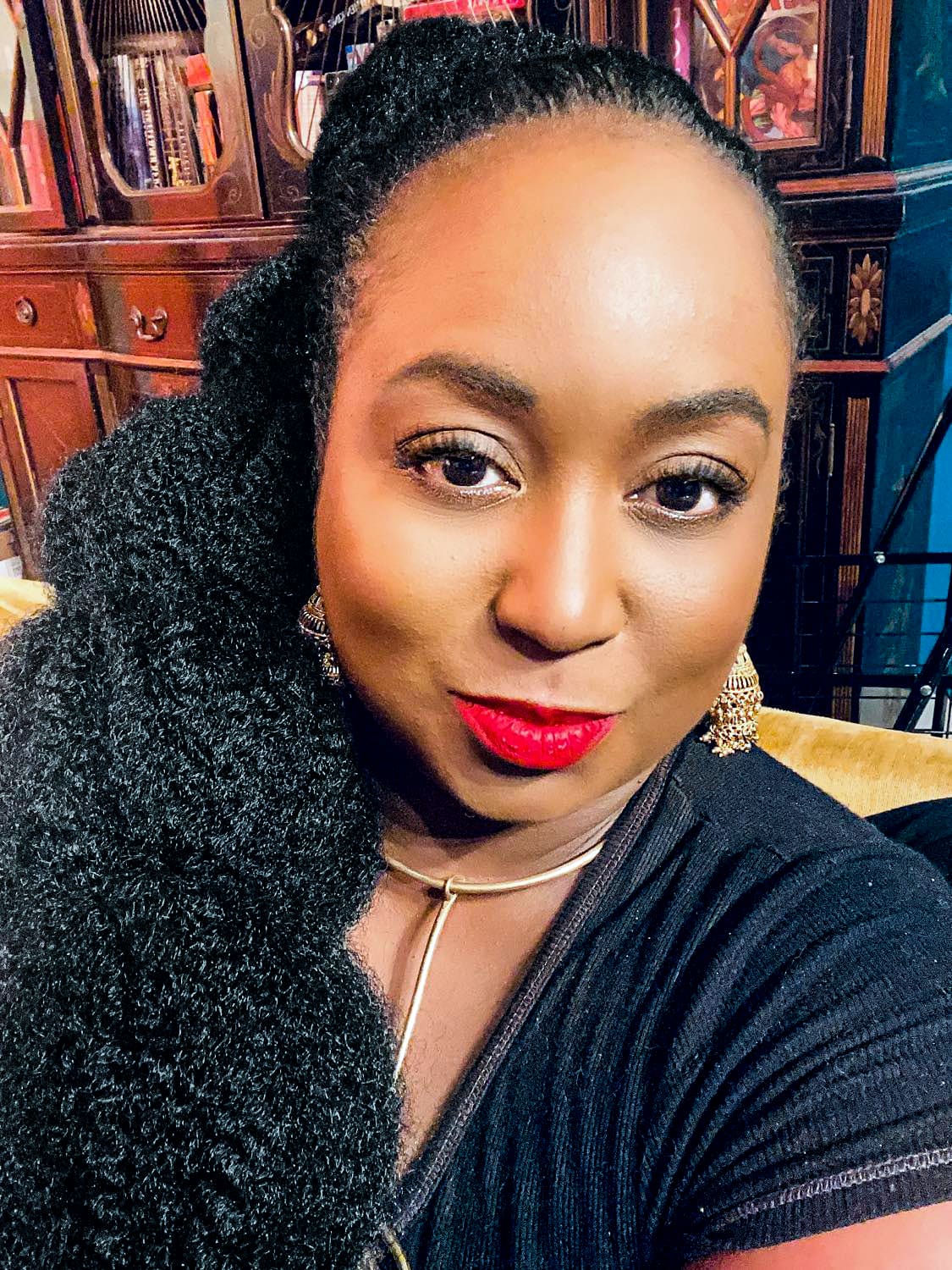 Kevin Strait's Instagram, Twitter & Facebook on IDCrawl